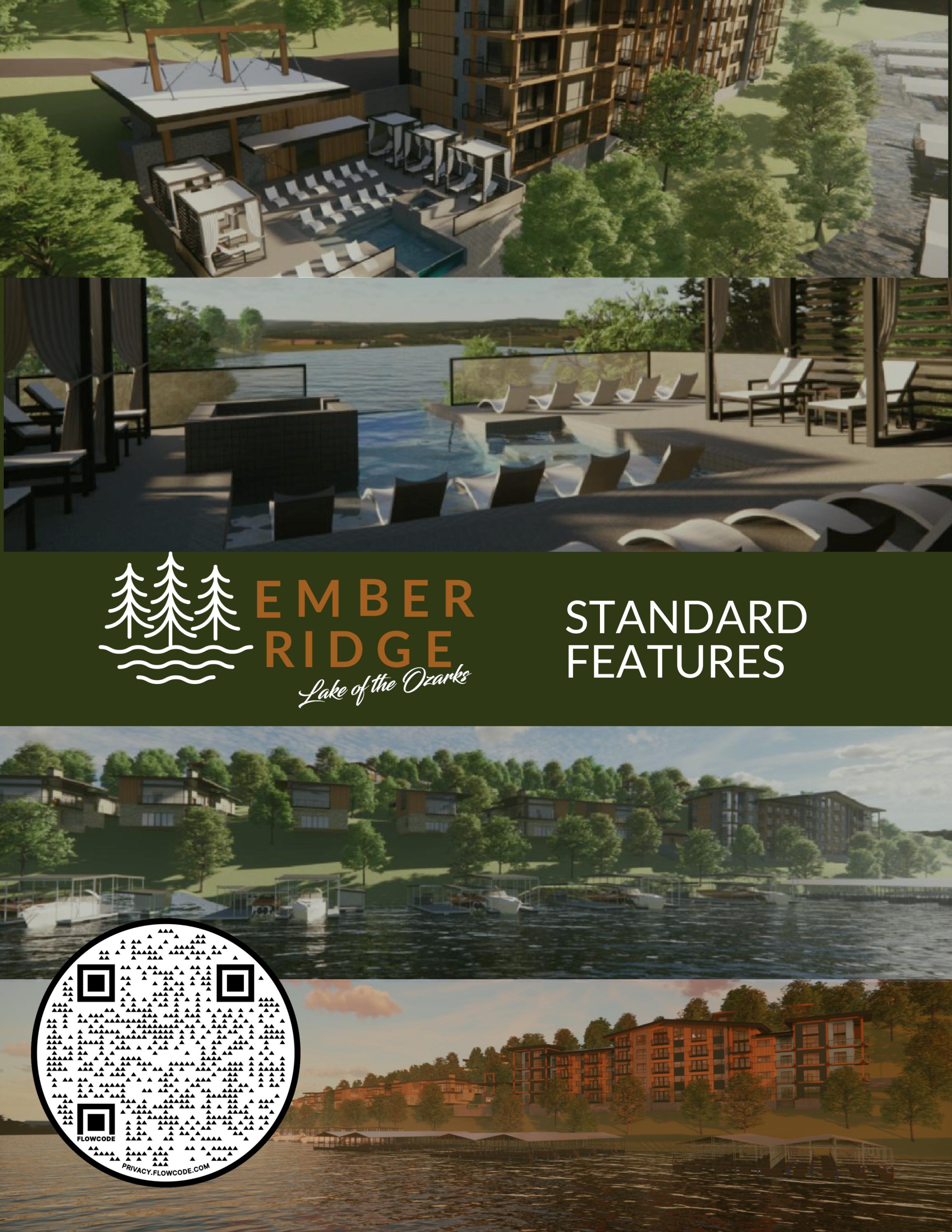 Ember Ridge Standard Features by ellermanteam - Issuu