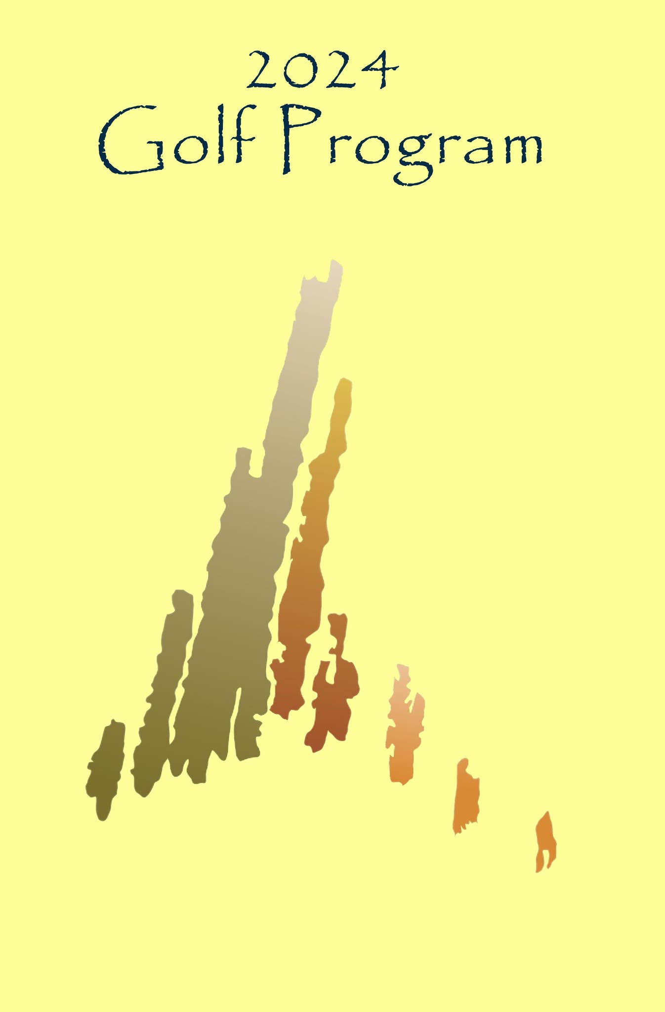 2024 Ravenna Golf Program by The Club at Ravenna - Issuu