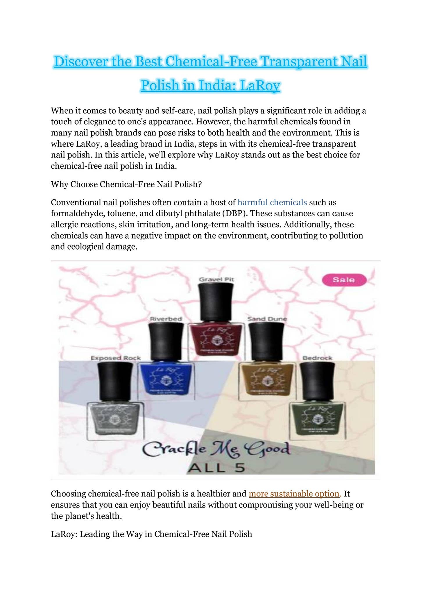 nail polish colors by Imran Khan - Issuu