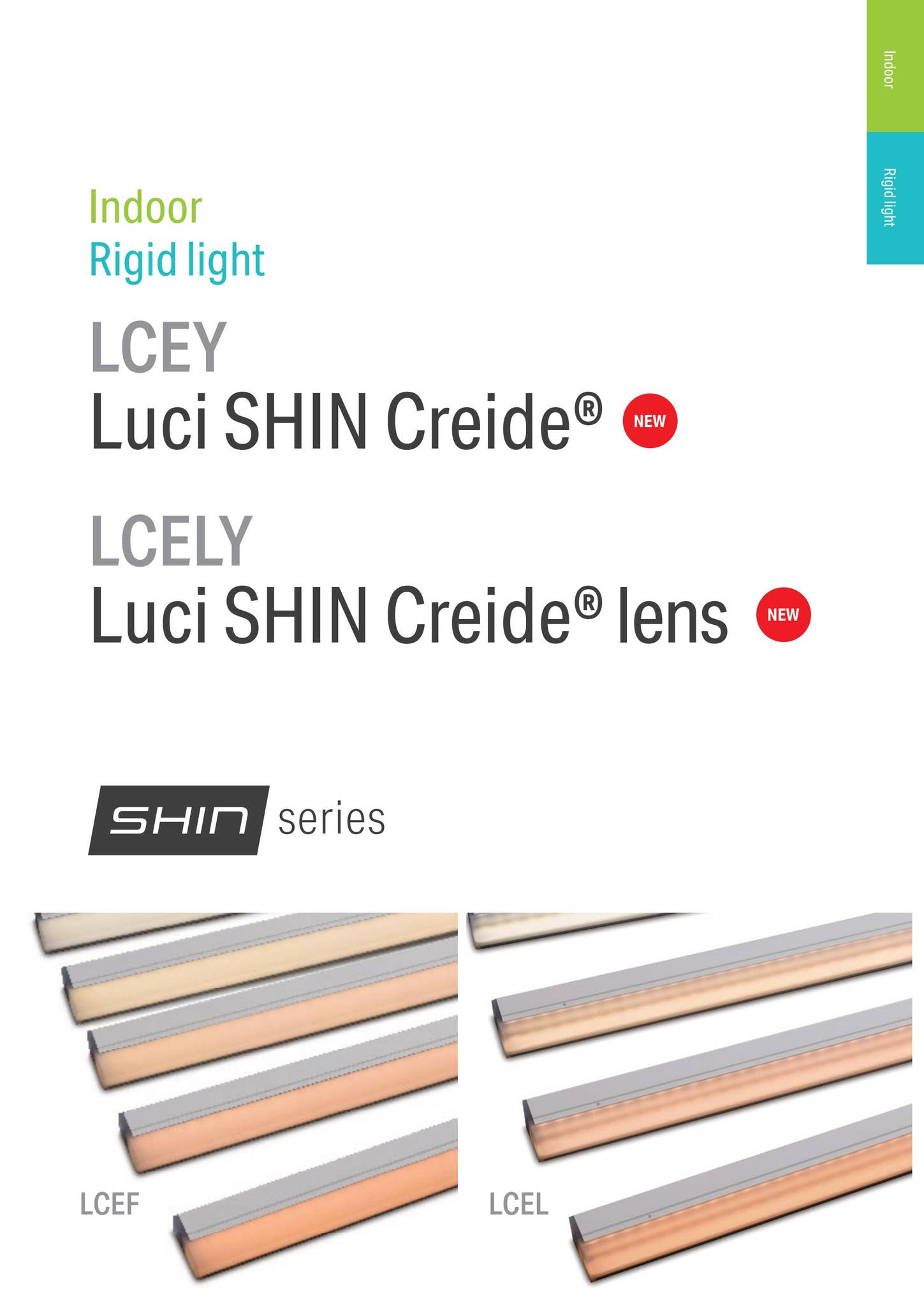 CA_LCEY by Luci Pte. Ltd. official - Issuu