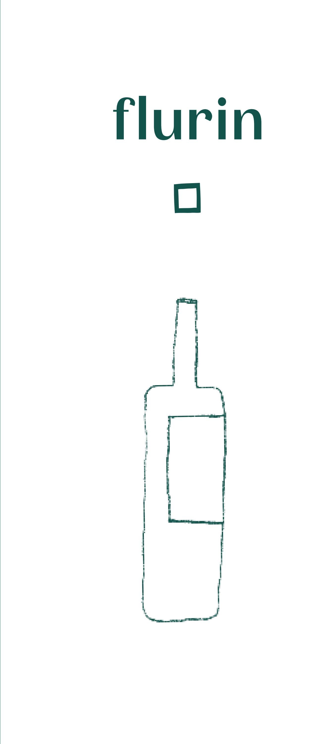 flurin.it - Our wines by piloly.com GmbH - Issuu