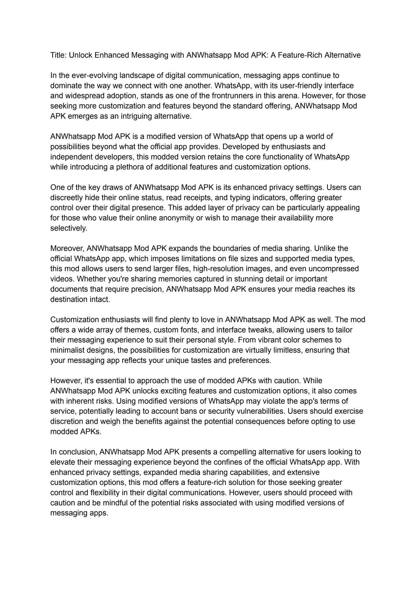 messenging app by Wajji wella - Issuu