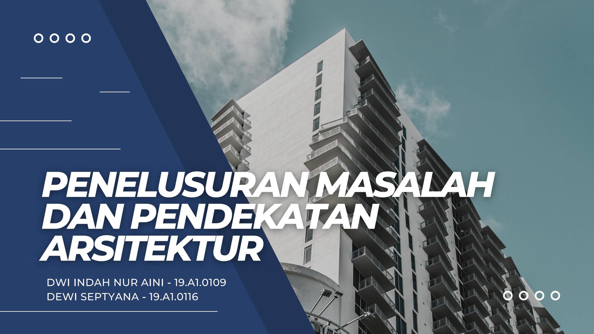 TEORI PROBLEM SEEKING.pdf by Dwiindahnra - Issuu