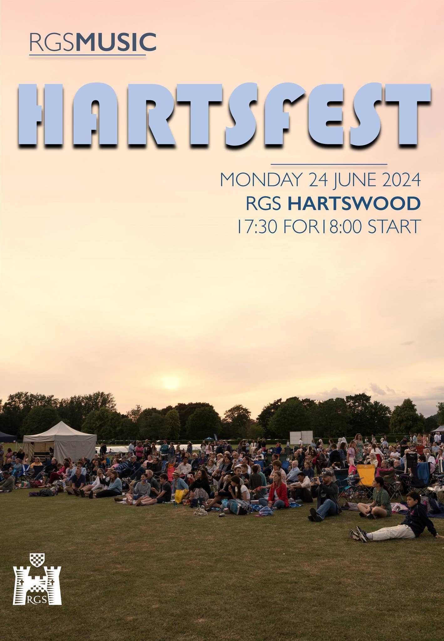 RGS Hartsfest 2024 by RGS - Issuu