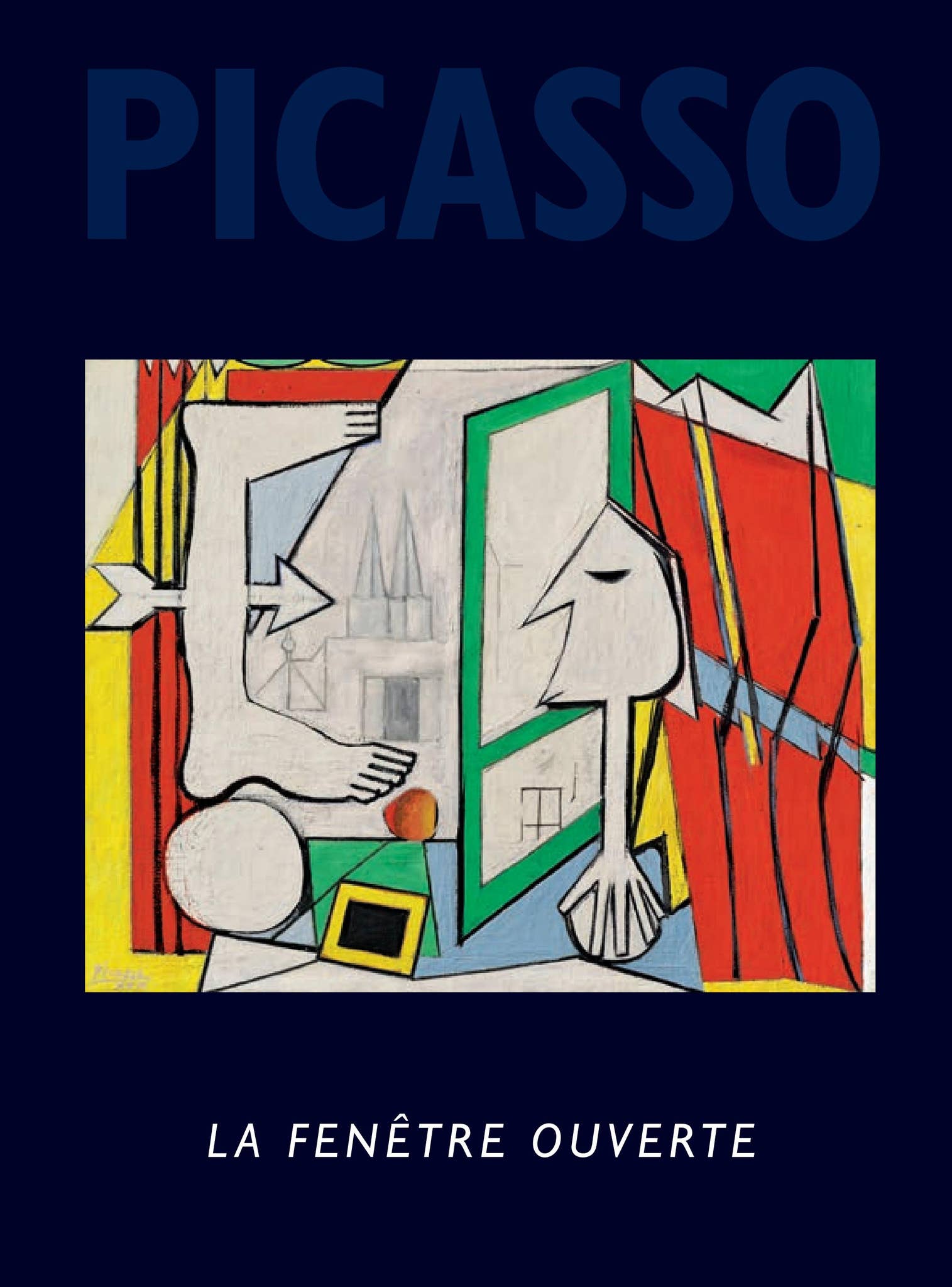 ISSU LOGO TEST by Christies - Issuu