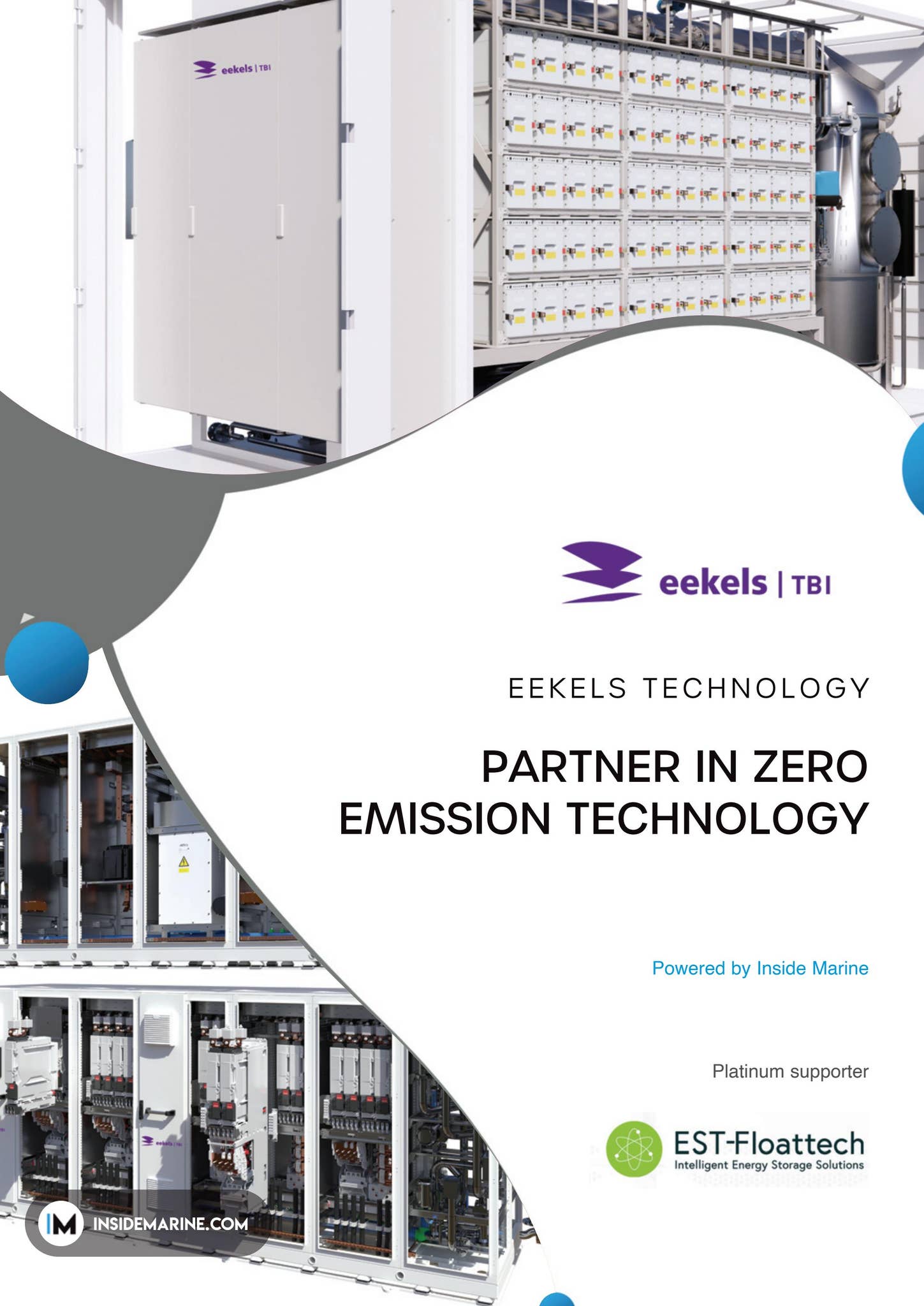 eekels by ProactivePublications - Issuu