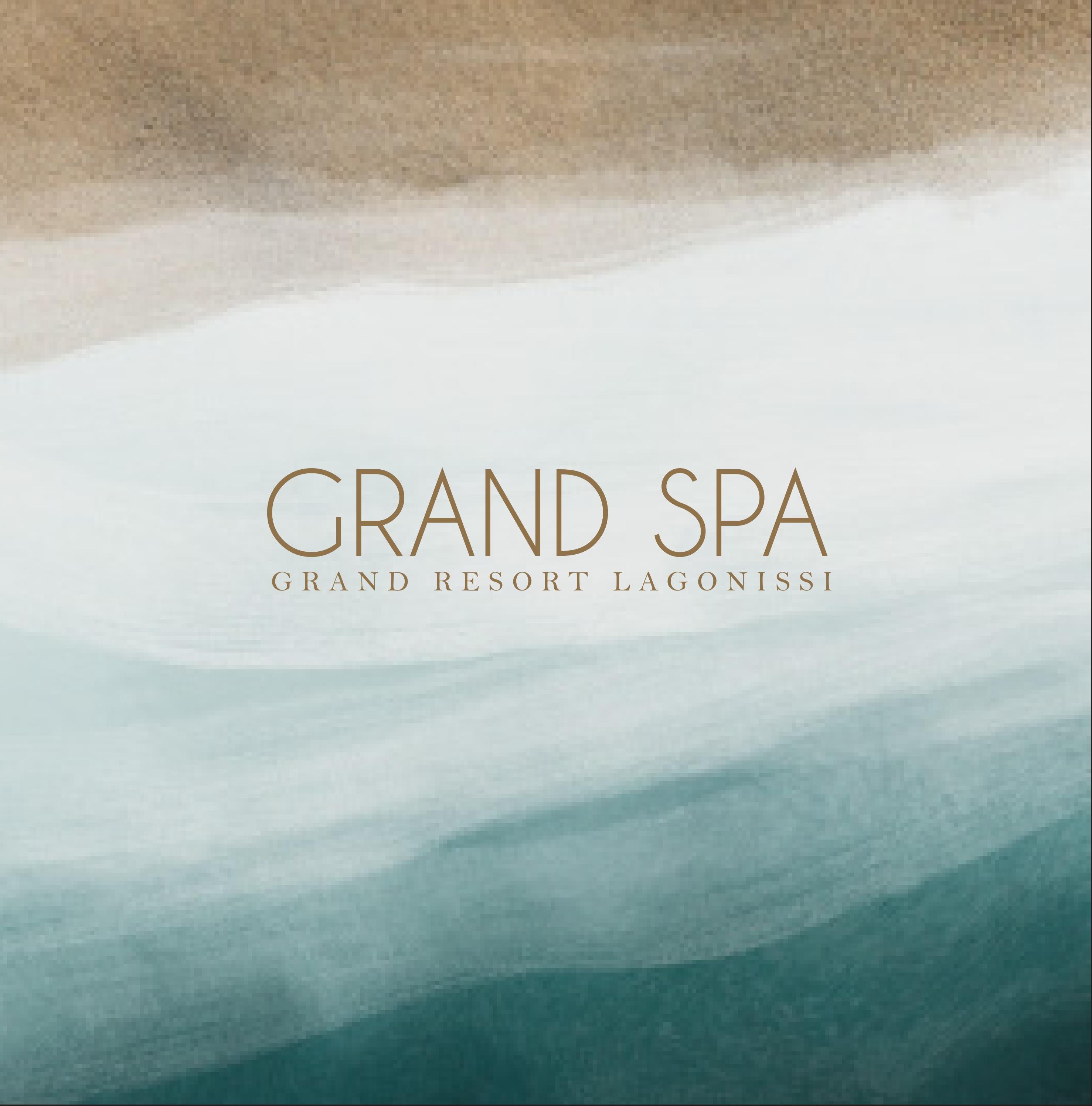 GRAND SPA BROCHURE by Helios Hotels & Resorts - Issuu