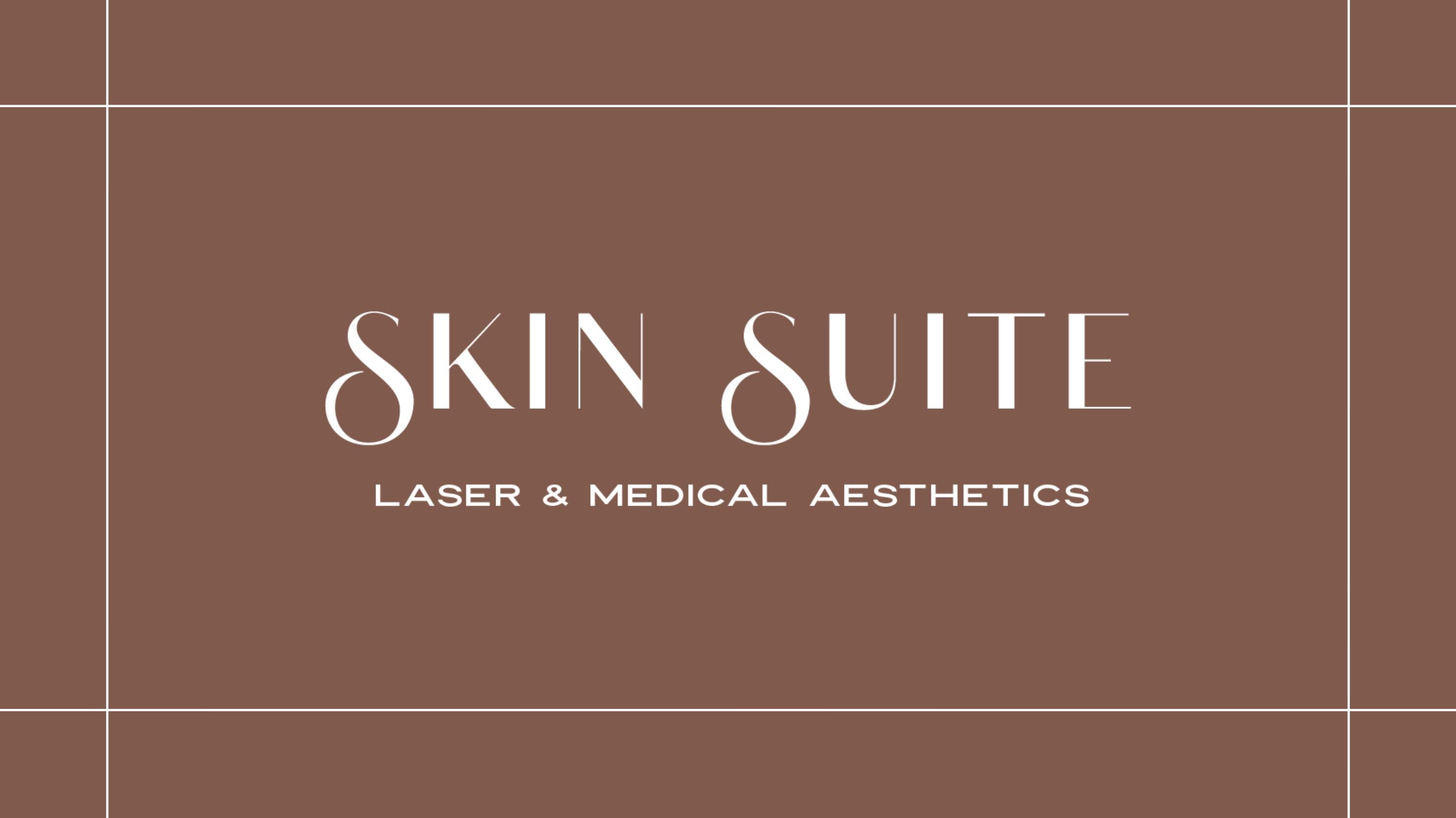 Skin Suite Winnipeg by Skin Suite Winnipeg - Issuu