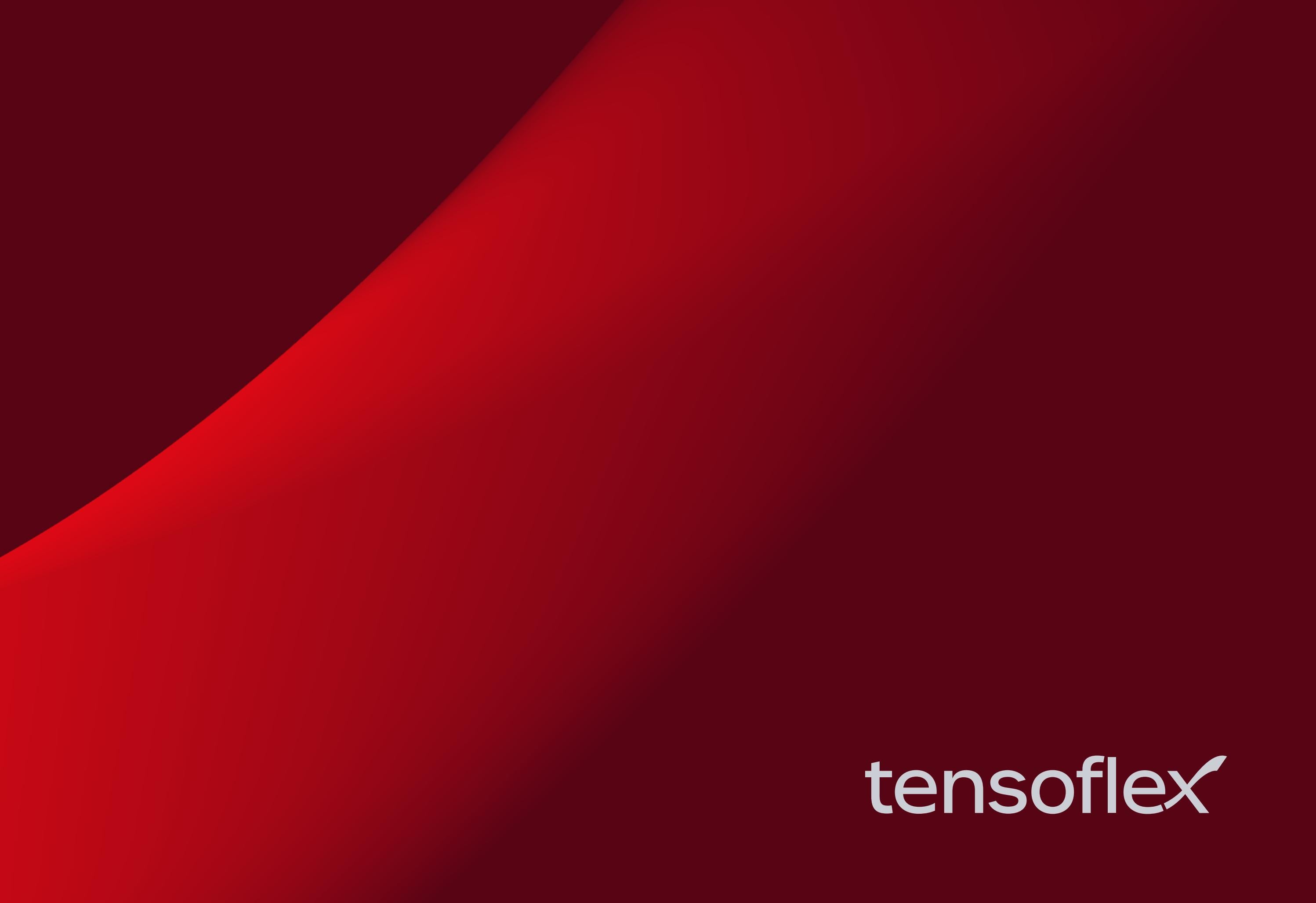 CATALOGO TENSOFLEX PERÚ by Tensoflex Perú - Issuu