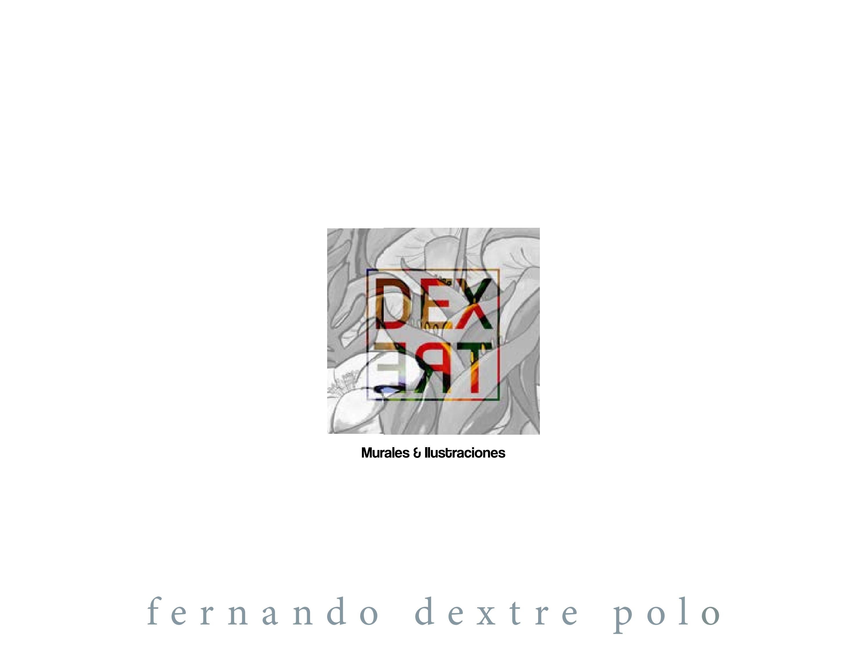 Portafolio 2024_Jun by Fernando Dextre - Issuu