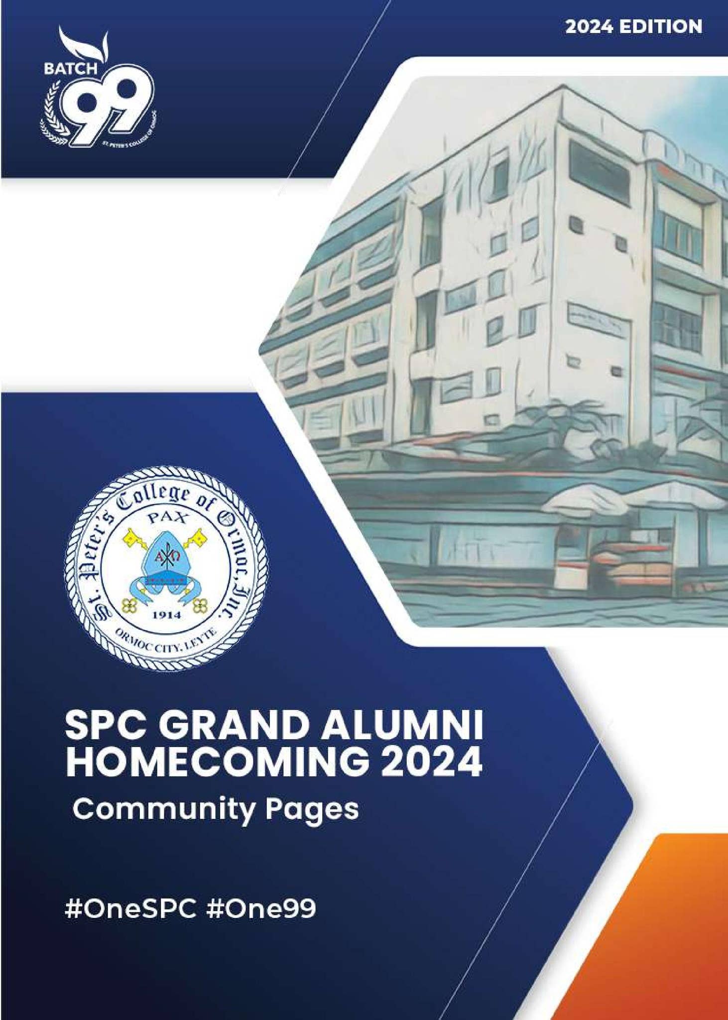 Revised SPC Booklet (June 25, 2024) by BCMT Abapo, SK Ormoc - Issuu