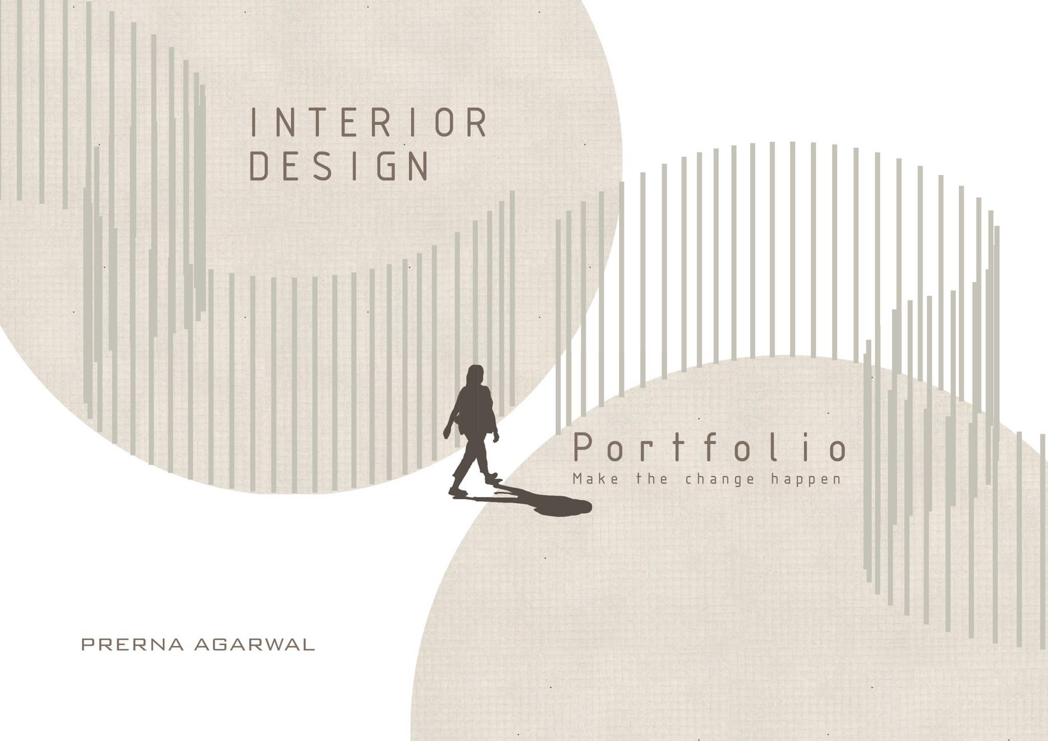 Interior Design Portfolio by Prerna Agarwal - Issuu