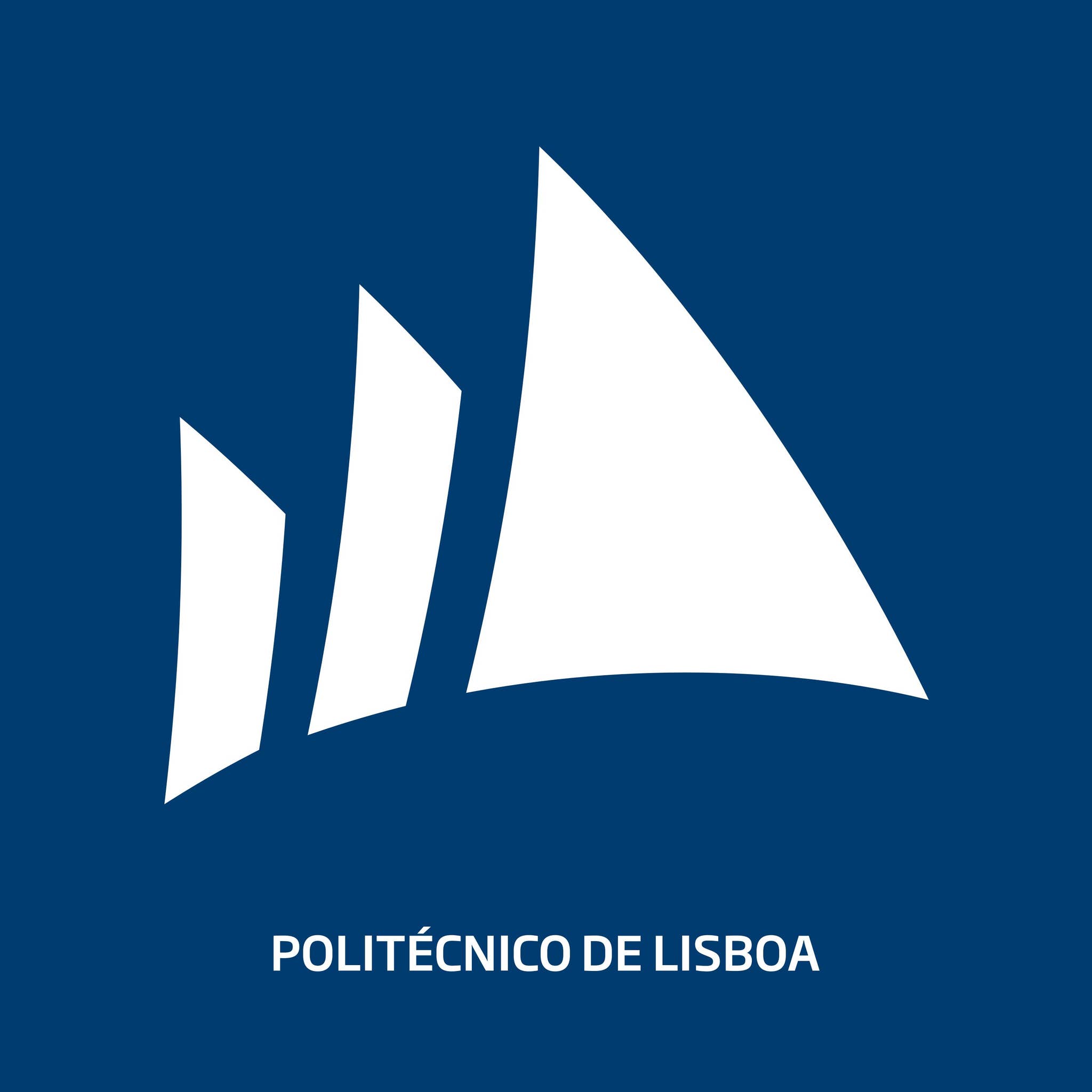 Brochura IPL 2024 PT by Politécnico de Lisboa - Issuu