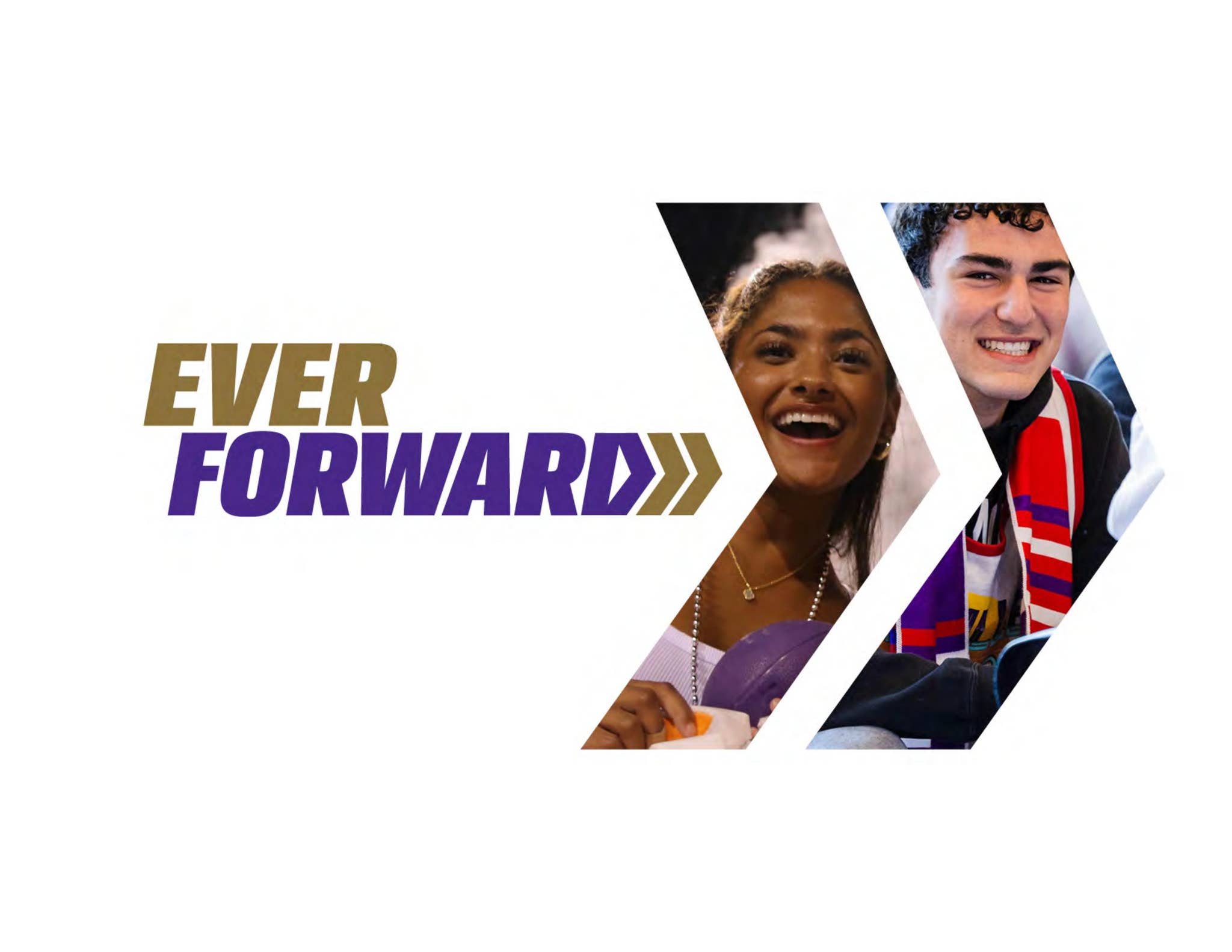 Darlington School Ever Foward Campaign Case for Support by Darlington ...