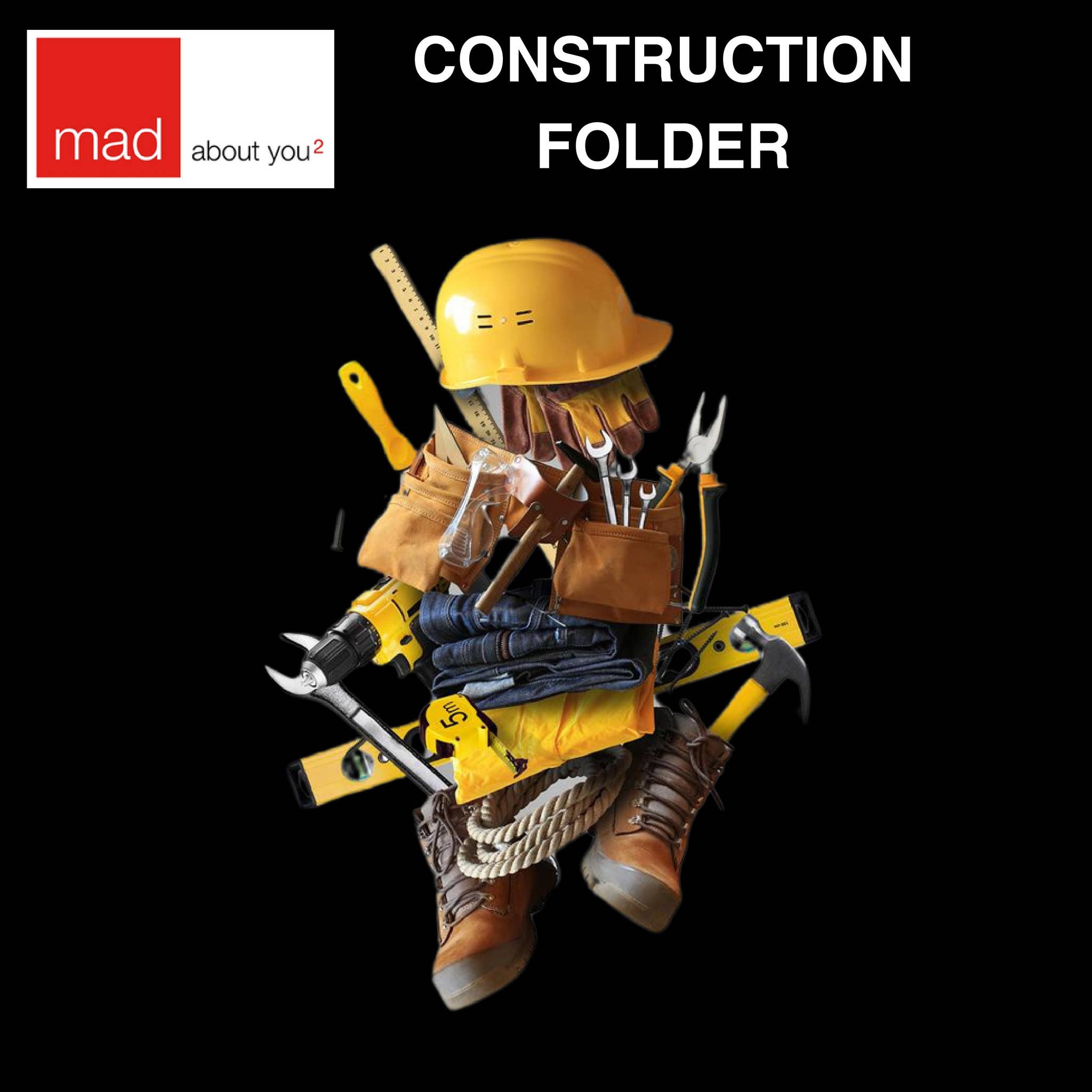 MAD-Construction-2024 by M&AD Group - Issuu