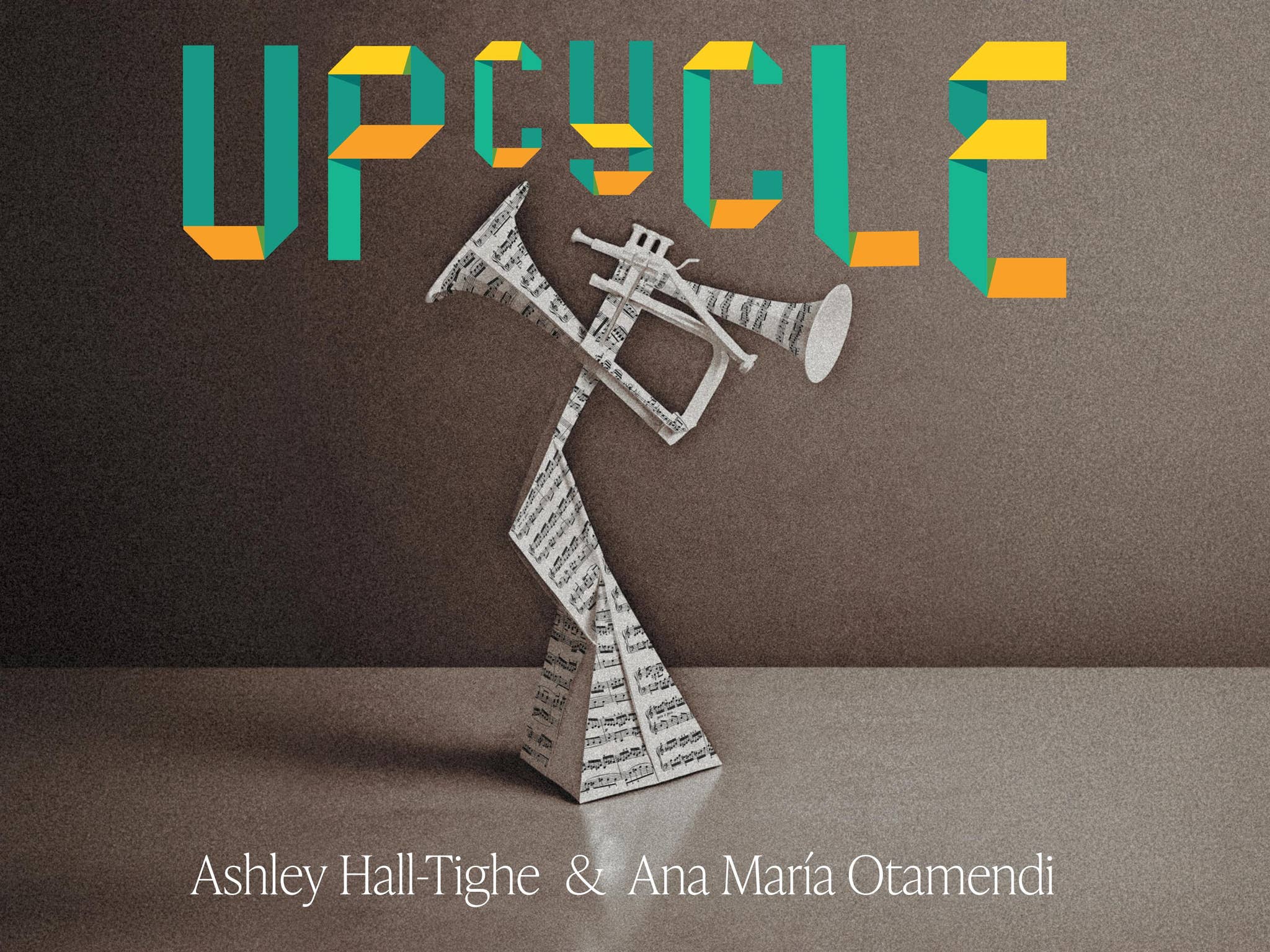 Upcycle Digital Booklet by Louis Levitt - Issuu