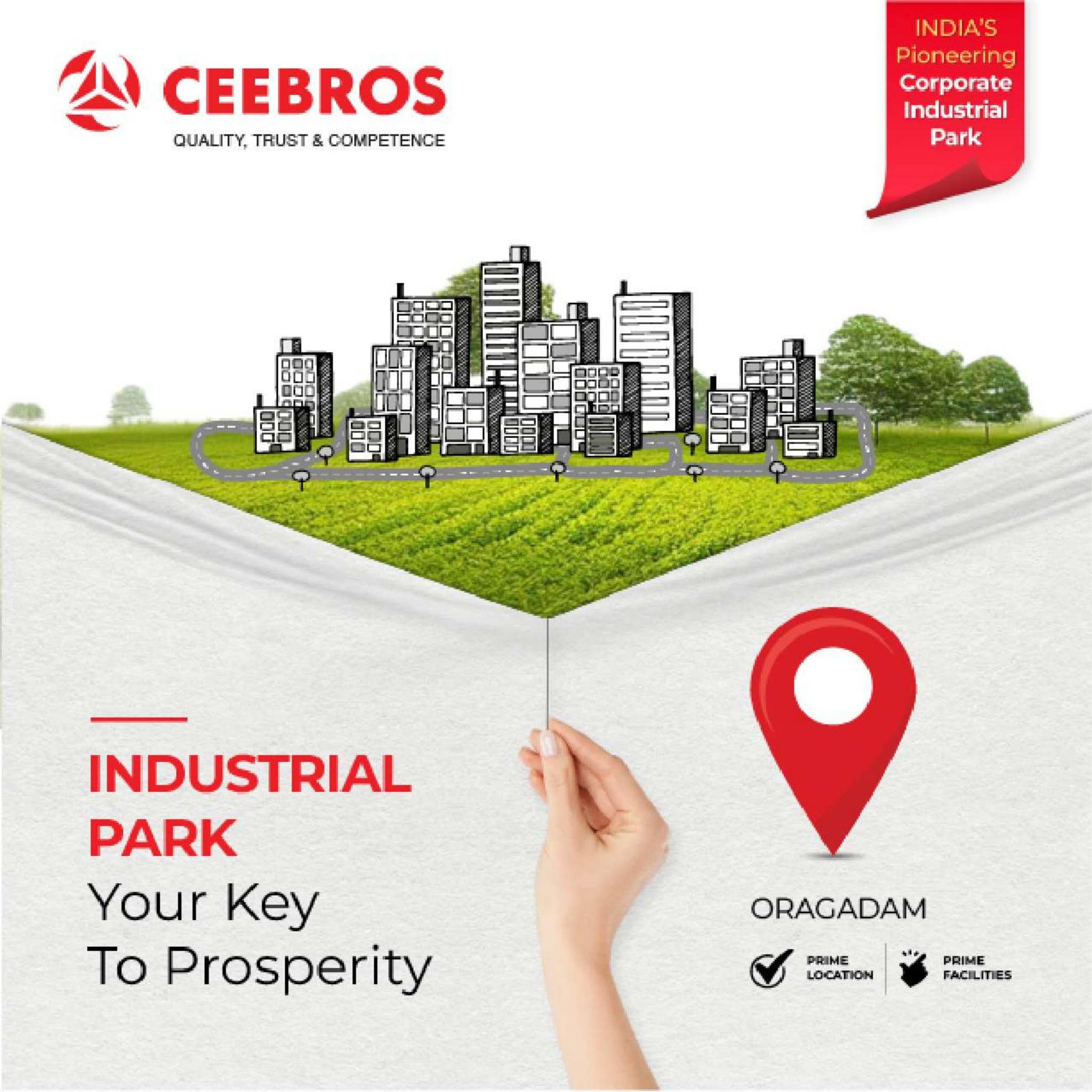 ceebros preview by Sakthivel S - Issuu