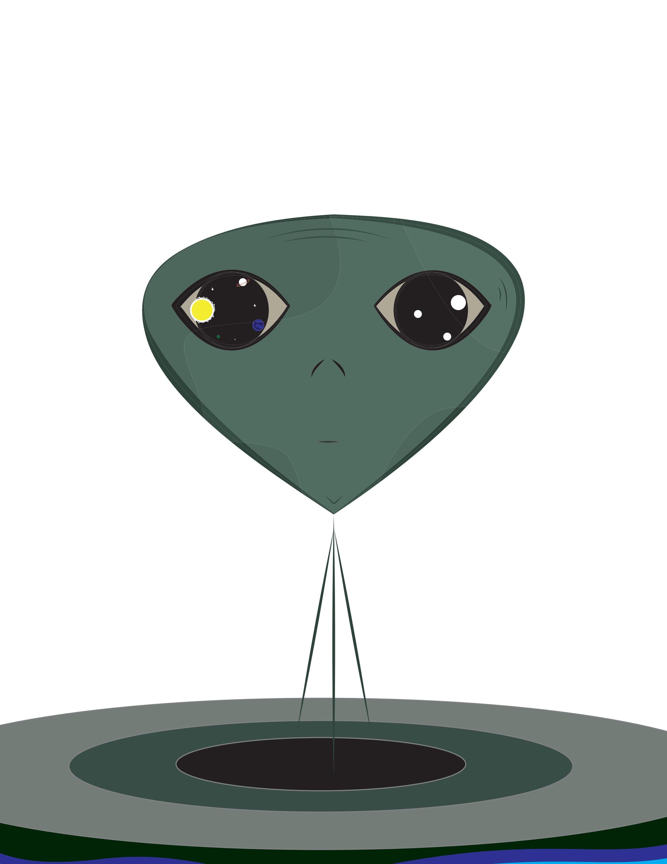 Flippable Book by nishthakhanna - Issuu