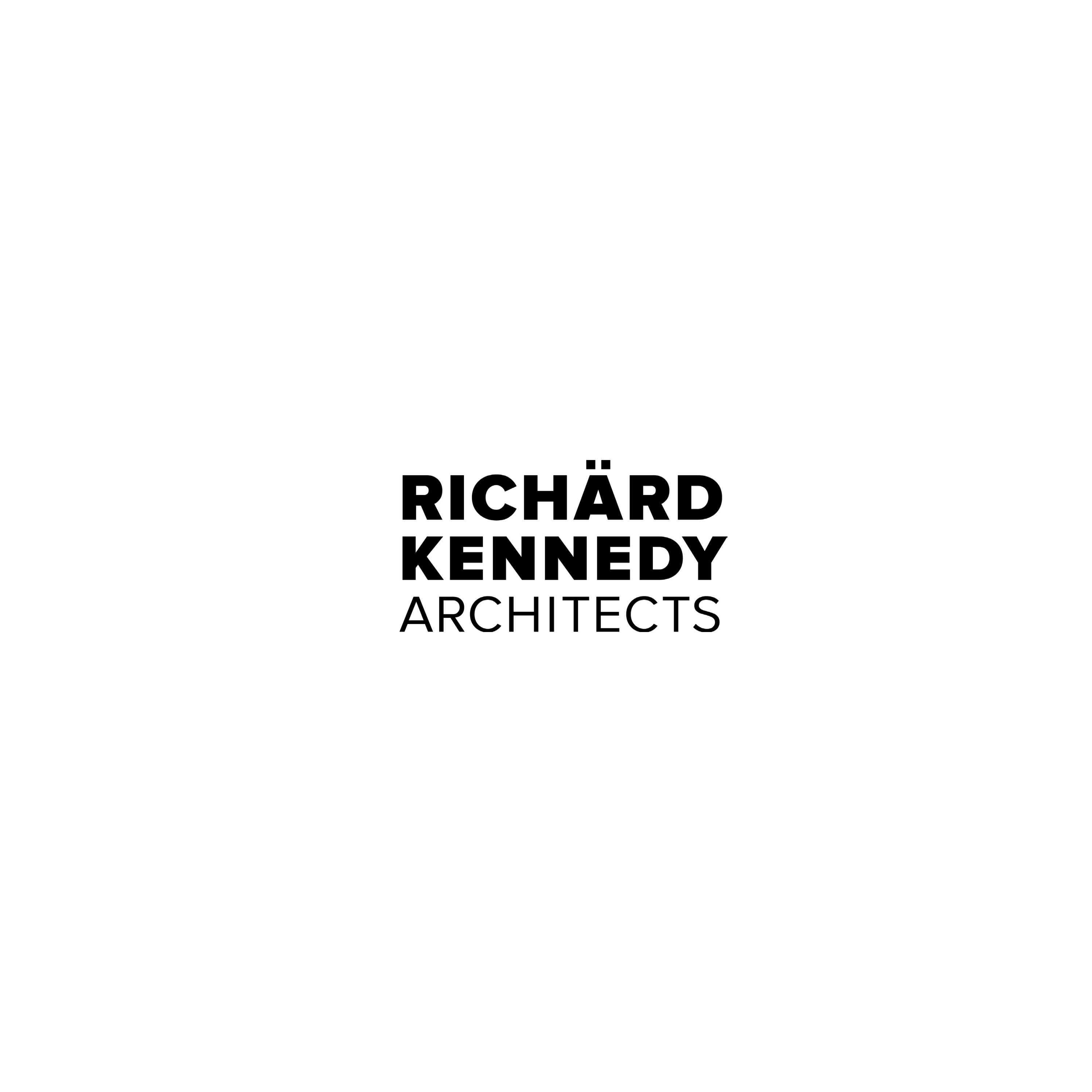 Richärd Kennedy Architects - Library Portfolio by Richärd . Kennedy ...