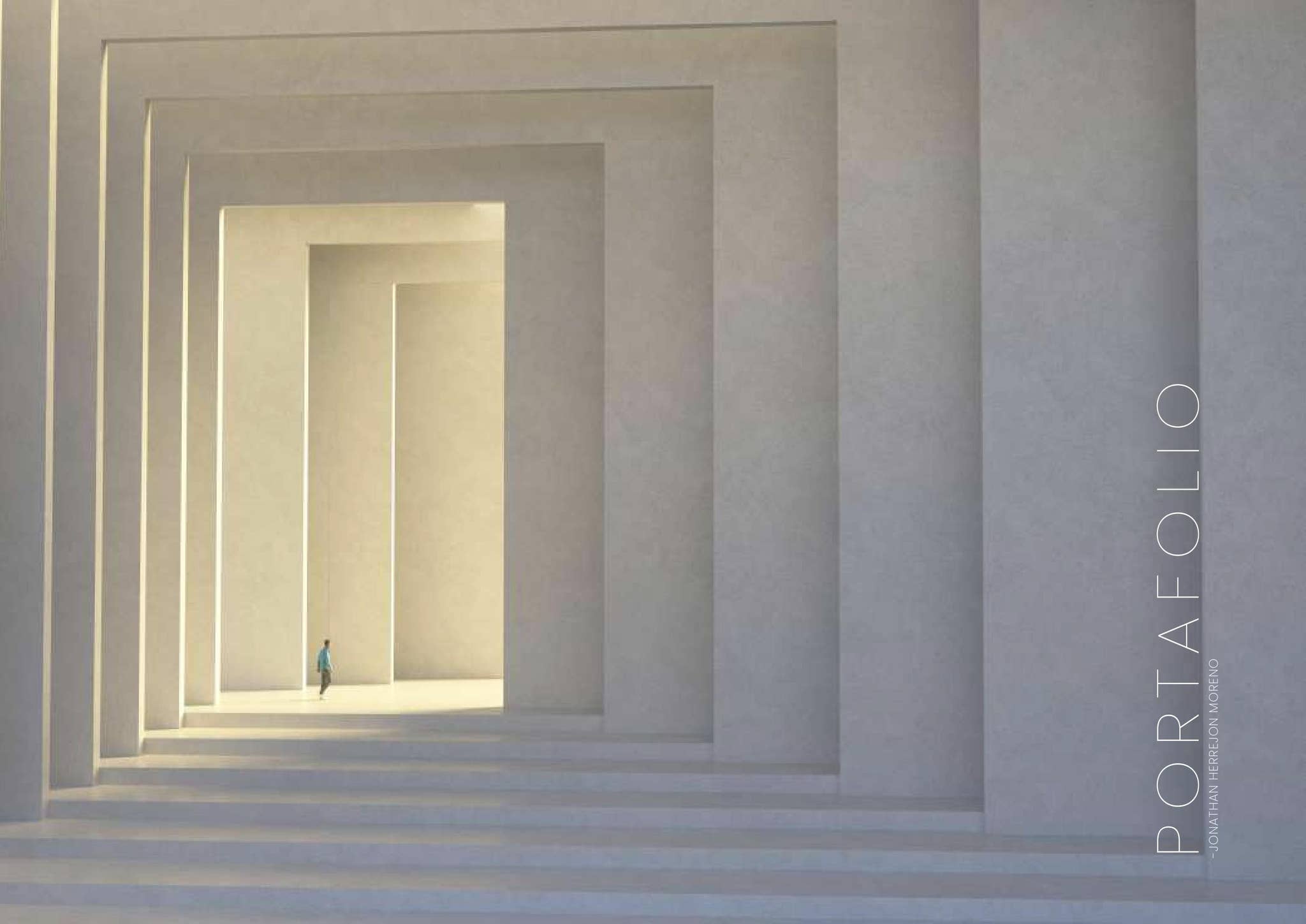Portafolio by Jonathan Herrejon - Issuu