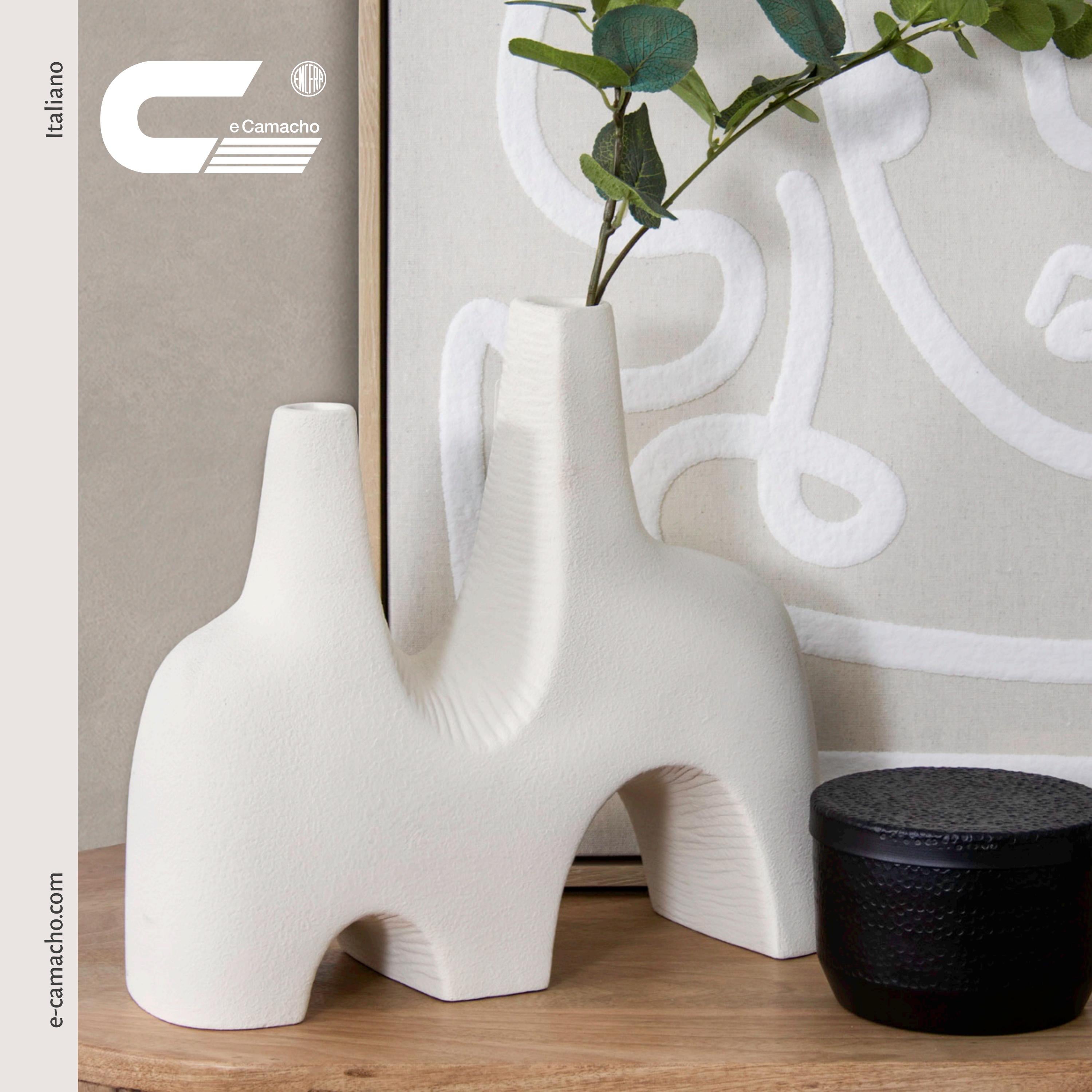 Exclusivas Camacho - Catalogo di presentazione - Italiano by exclusivas ...