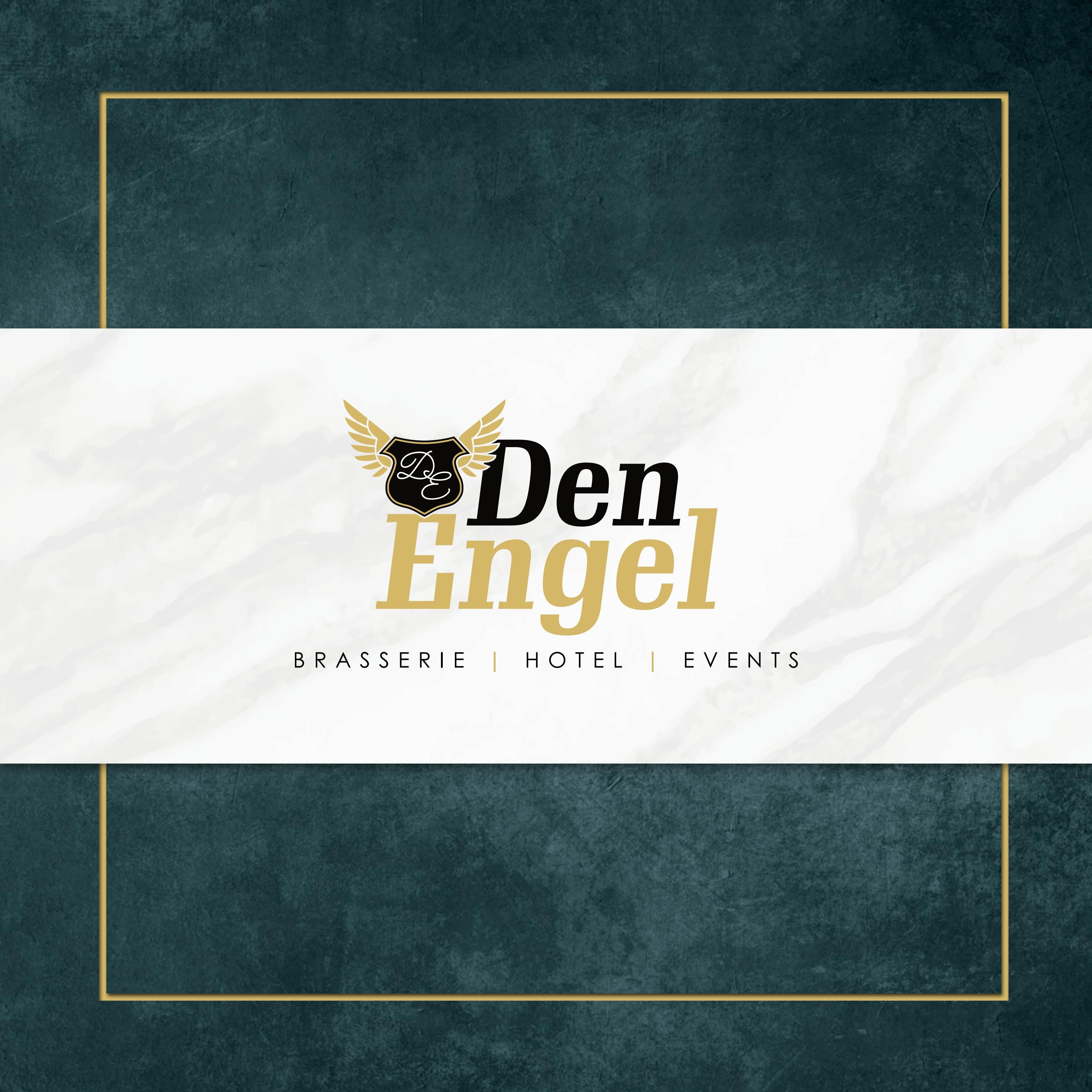 Den Engel - Brasseriekaart juni 2024 by DubbelDuck - Issuu