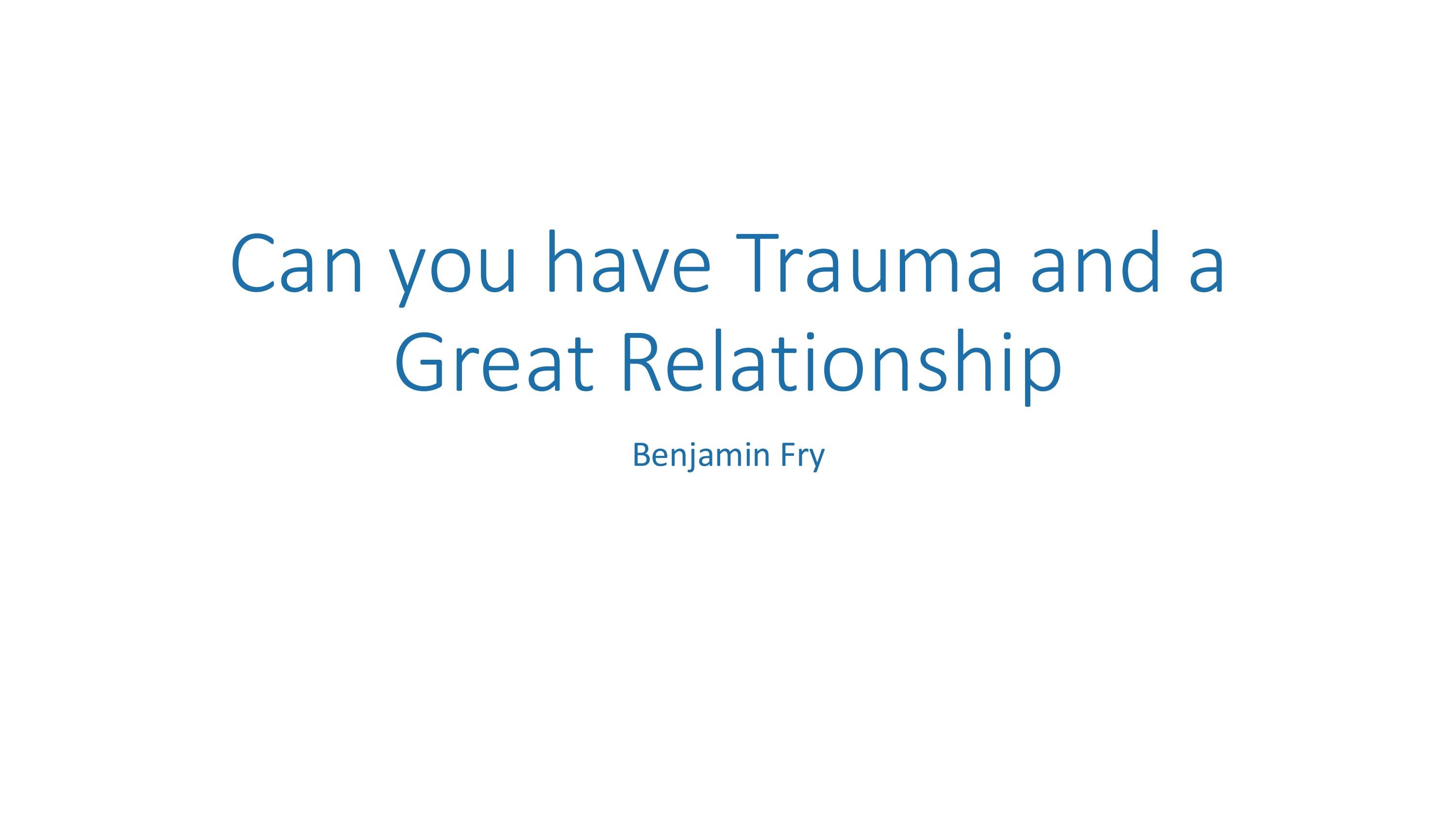 Benjamin Fry by Selfbuild Ireland Ltd. - Issuu