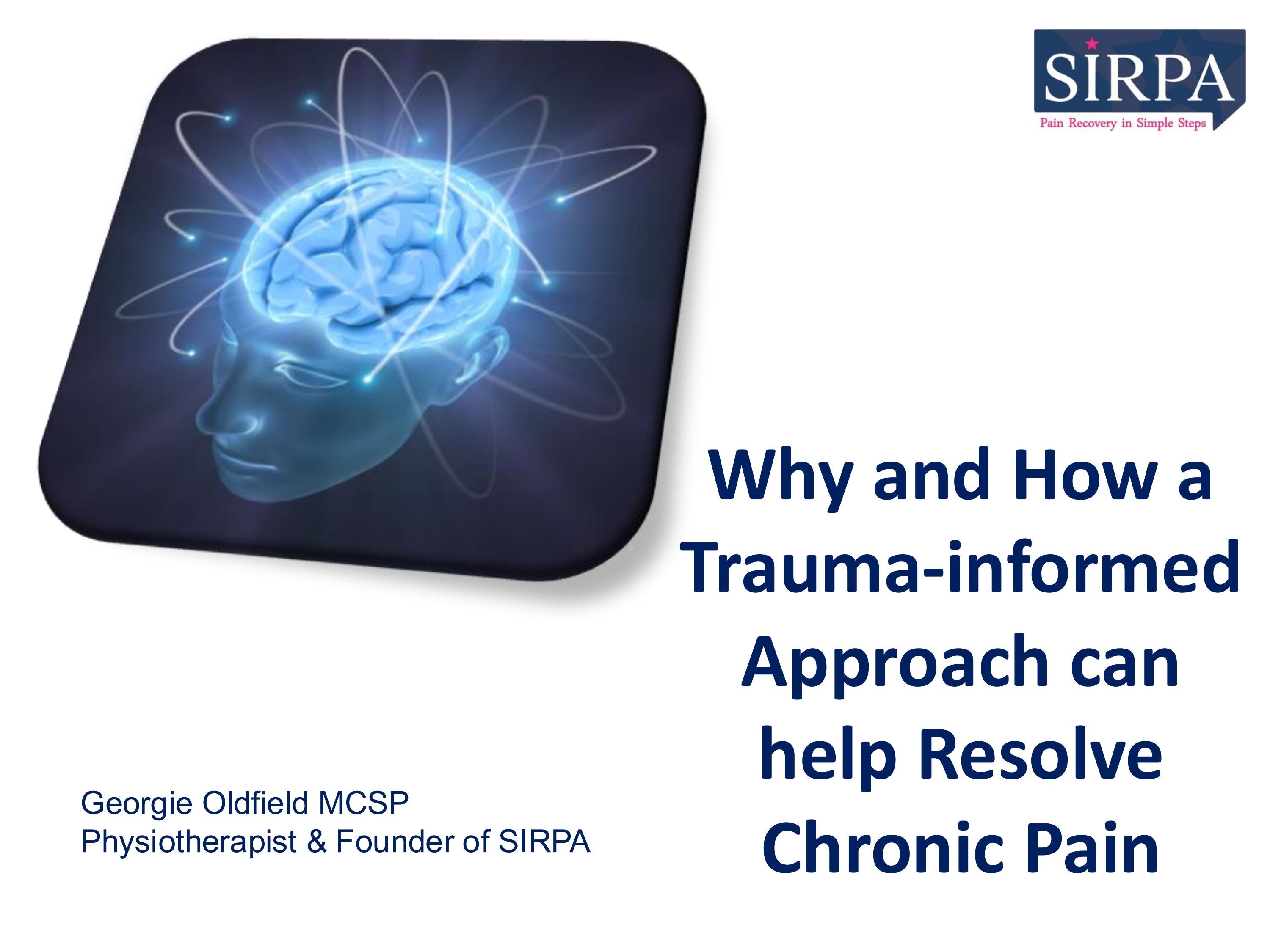 Georgie Oldfield by Selfbuild Ireland Ltd. - Issuu