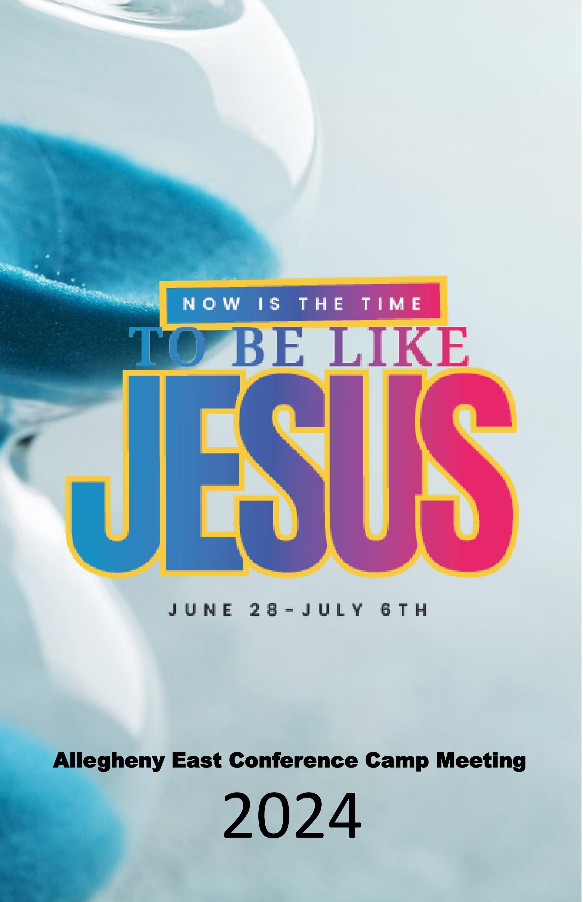 AEC Camp Meeting Booklet 2024 by Aeccgraphics - Issuu