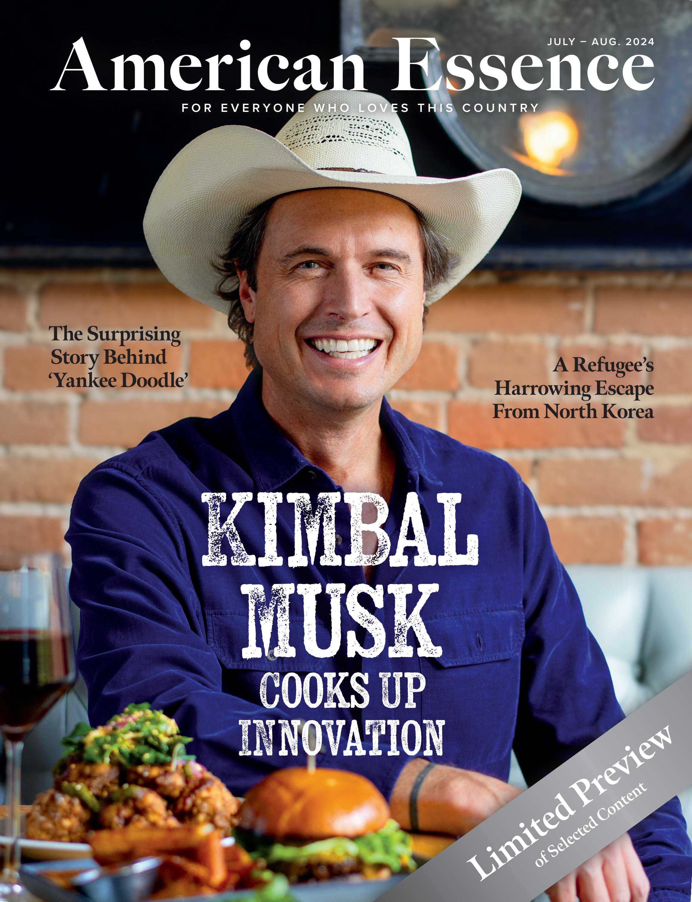 AE Vol. 4 Issue 4–Preview by Bright Magazine Group - Issuu