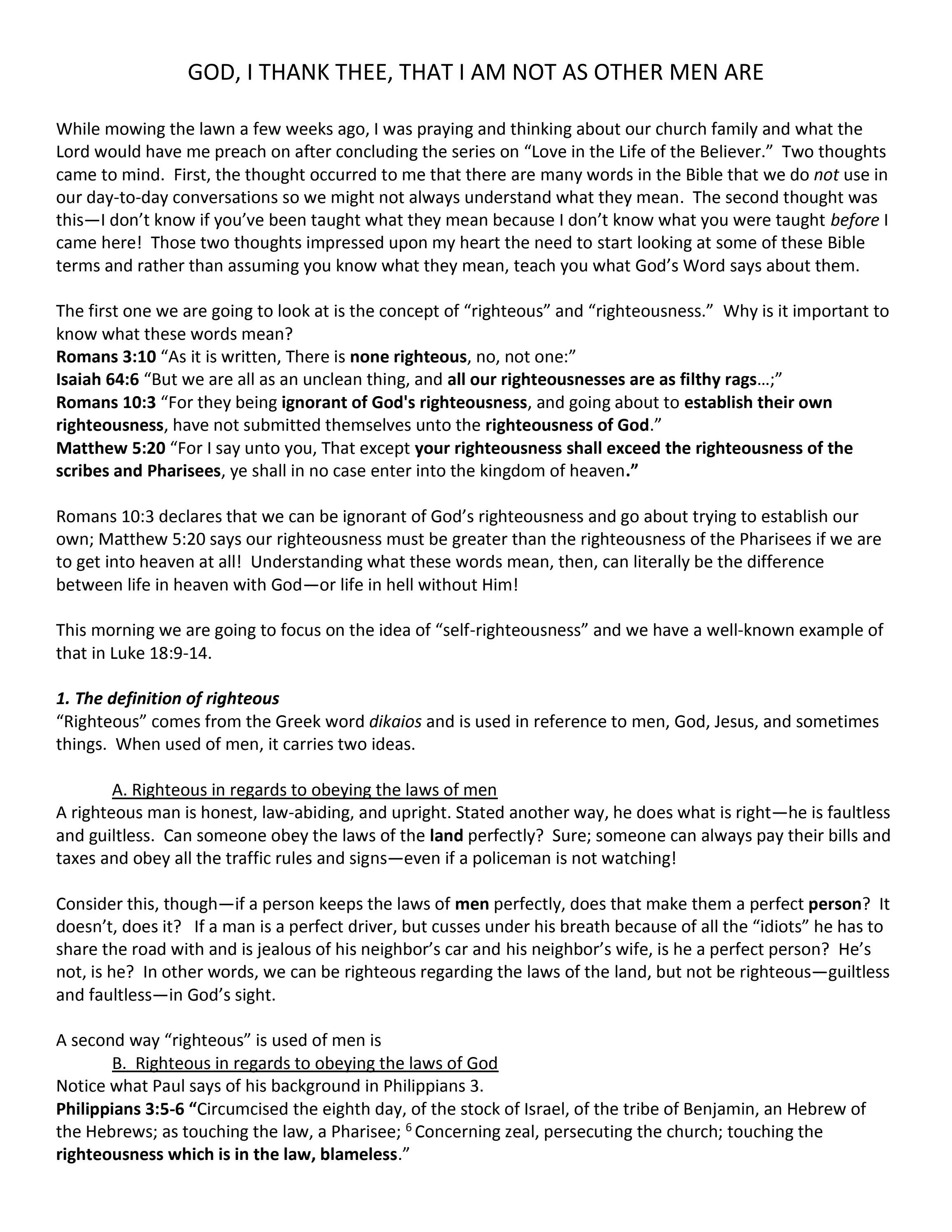 An example of self-righteousness by demandside - Issuu