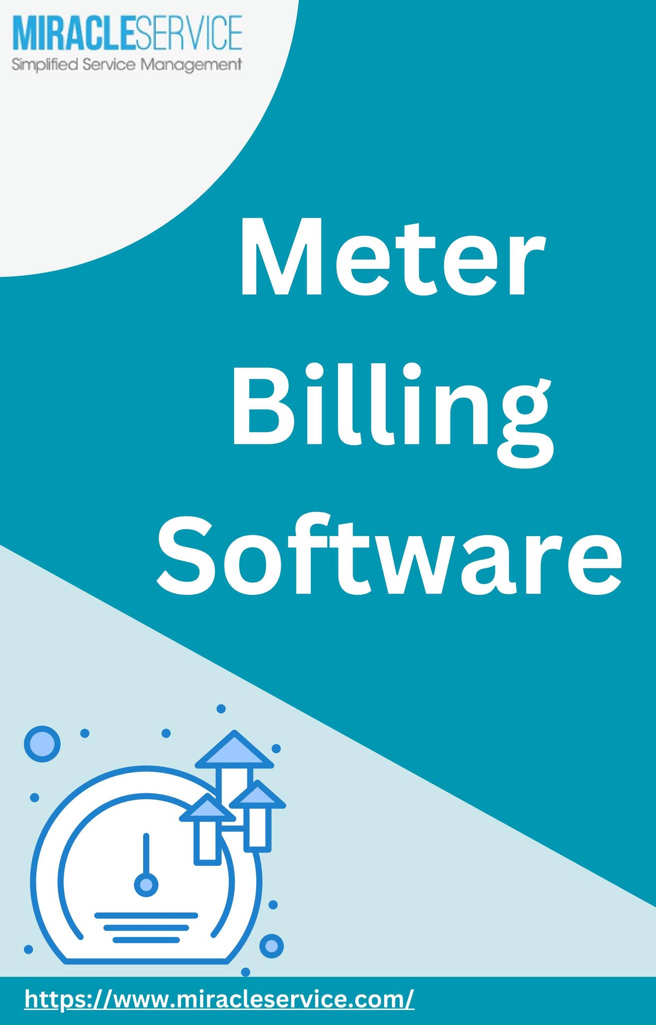 Meter Billing Software by Miracle Service - Issuu