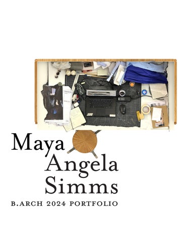 maya_angela_simms Publisher Publications - Issuu