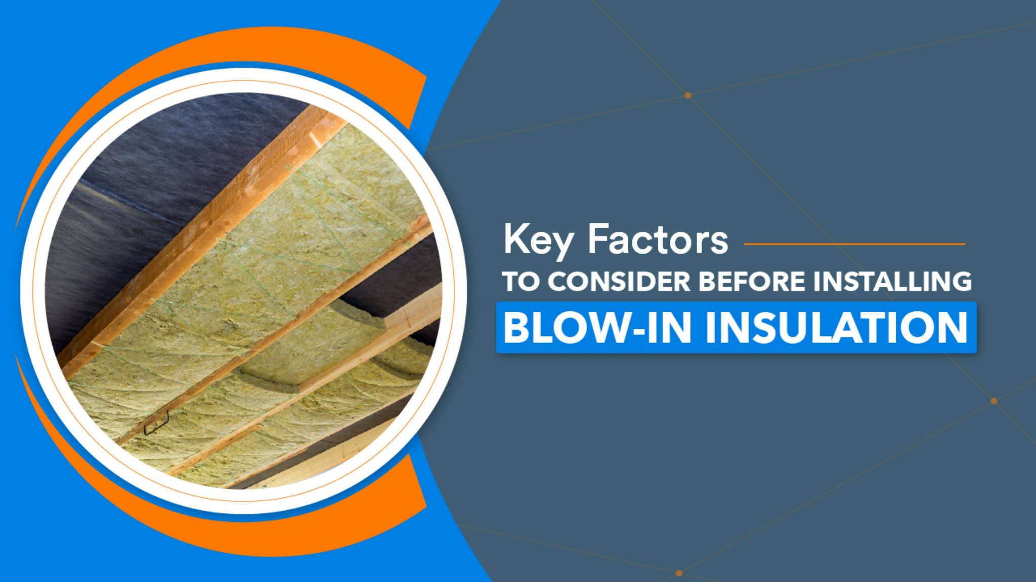 Achieve Better Heat Retention with Insulation by insulation-first - Issuu