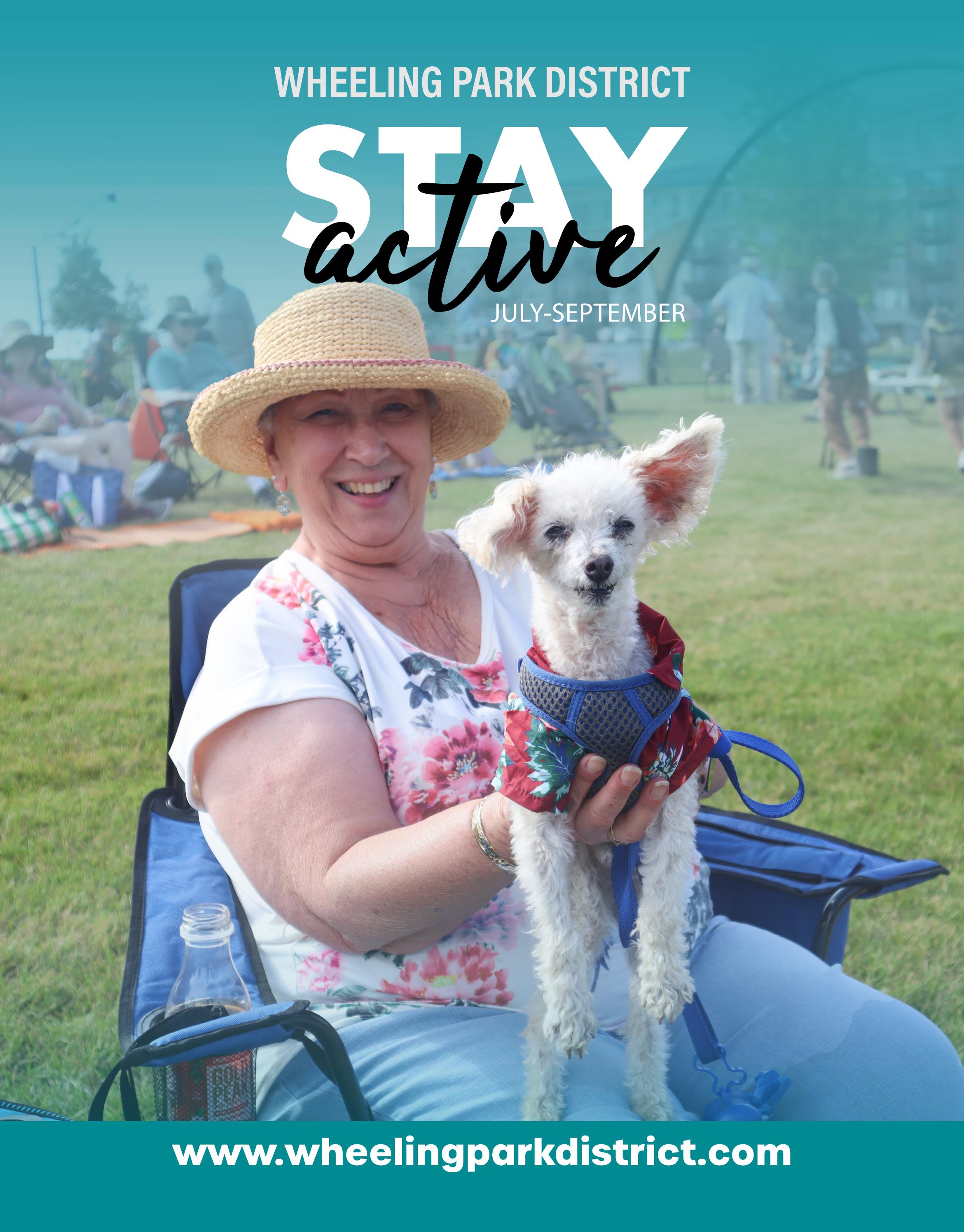 2024-3_Active Adults by Wheeling Park District - Issuu
