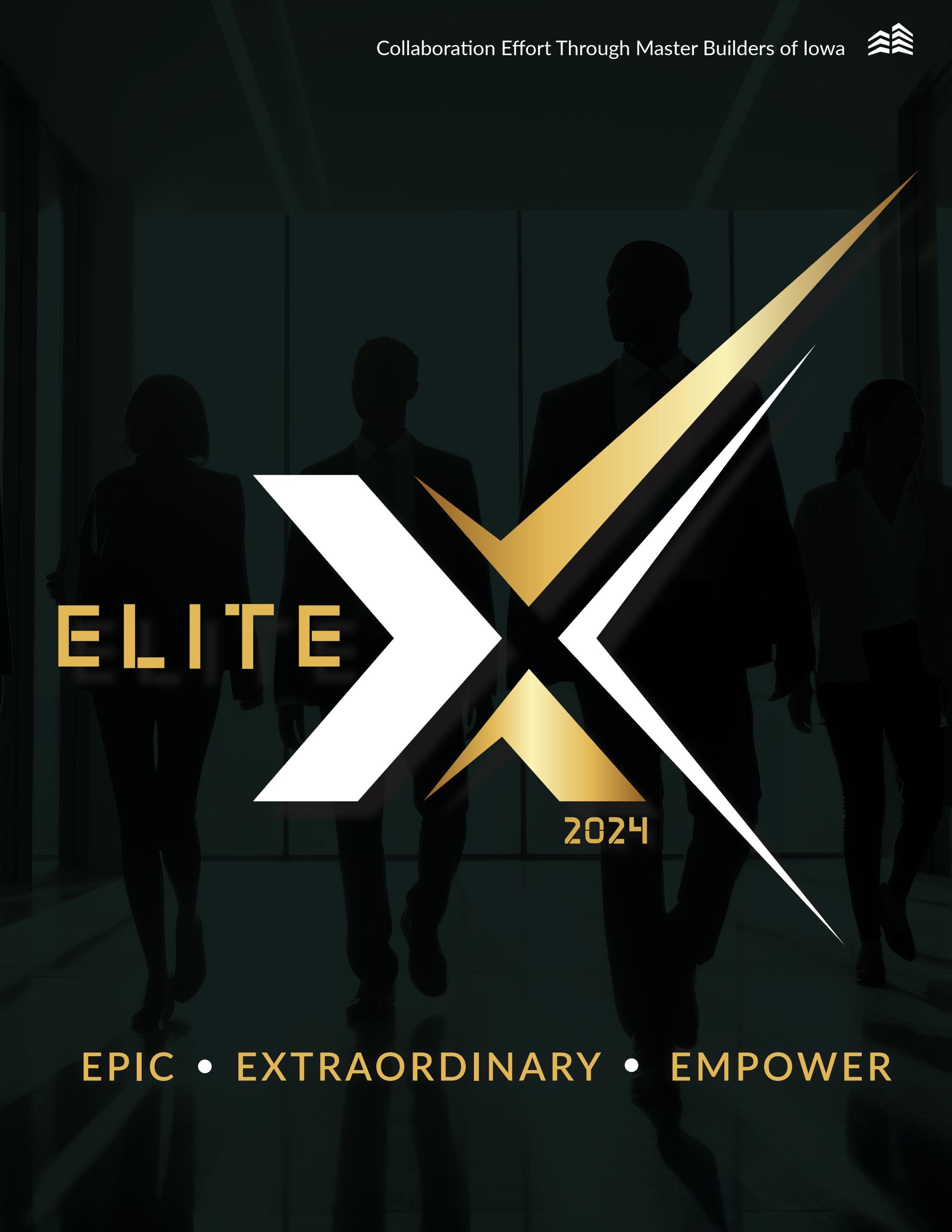 EliteX Brochure by MasterBuildersofIowa - Issuu