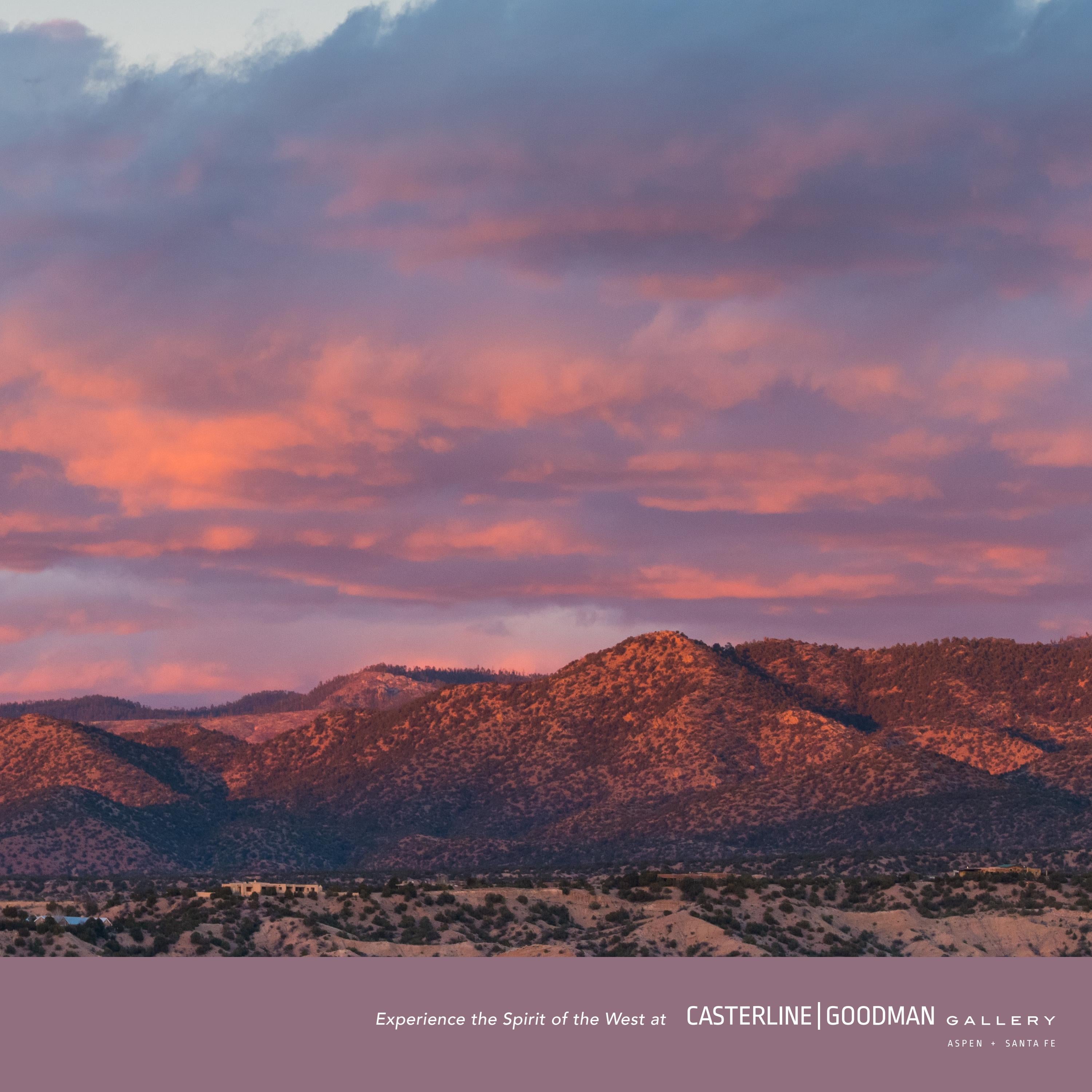 Spirit of the West at Casterline|Goodman Gallery by Casterline|Goodman ...