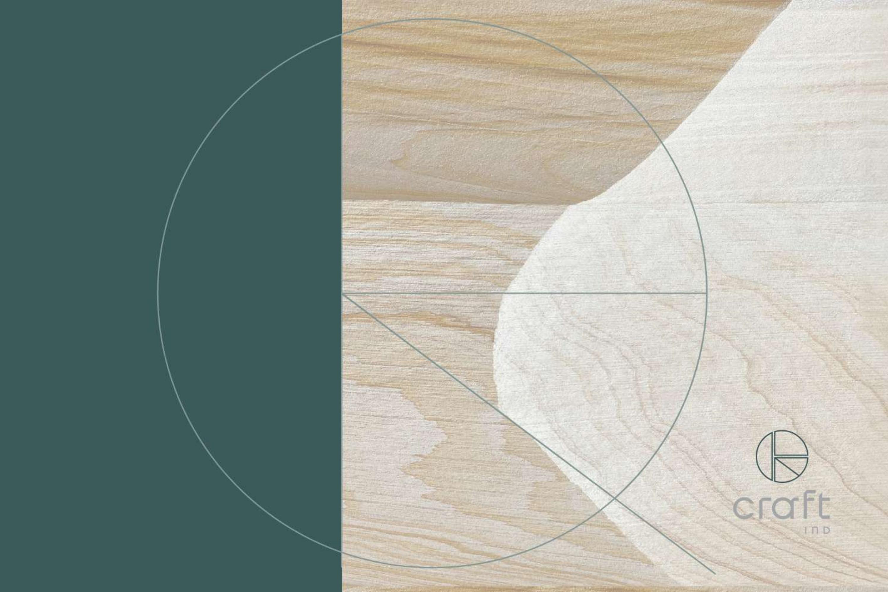 Craft Industries Brochure 2024 by SPACE STUDIO - Issuu