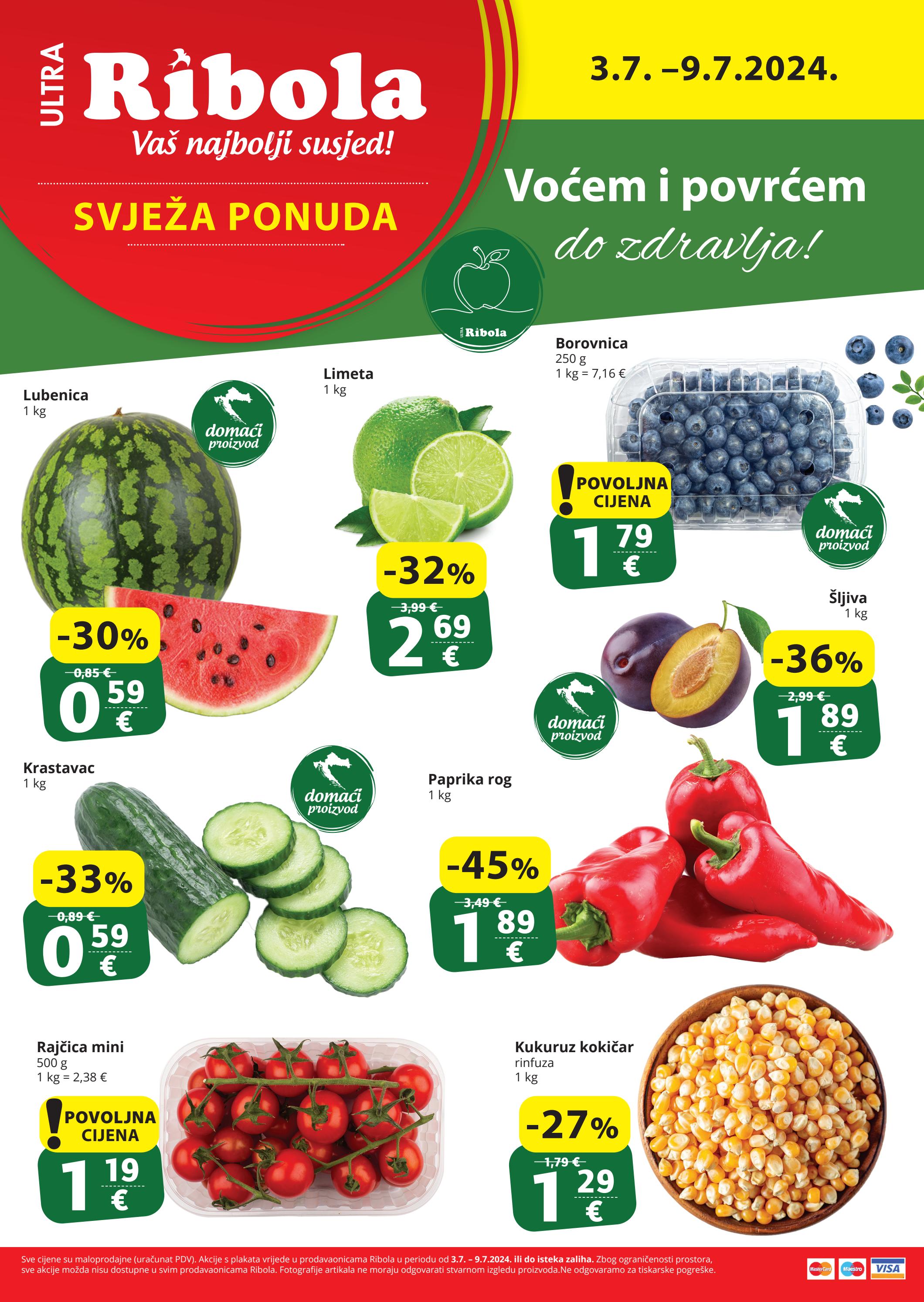 vip 3.7.-9.7. by Ribola - Issuu