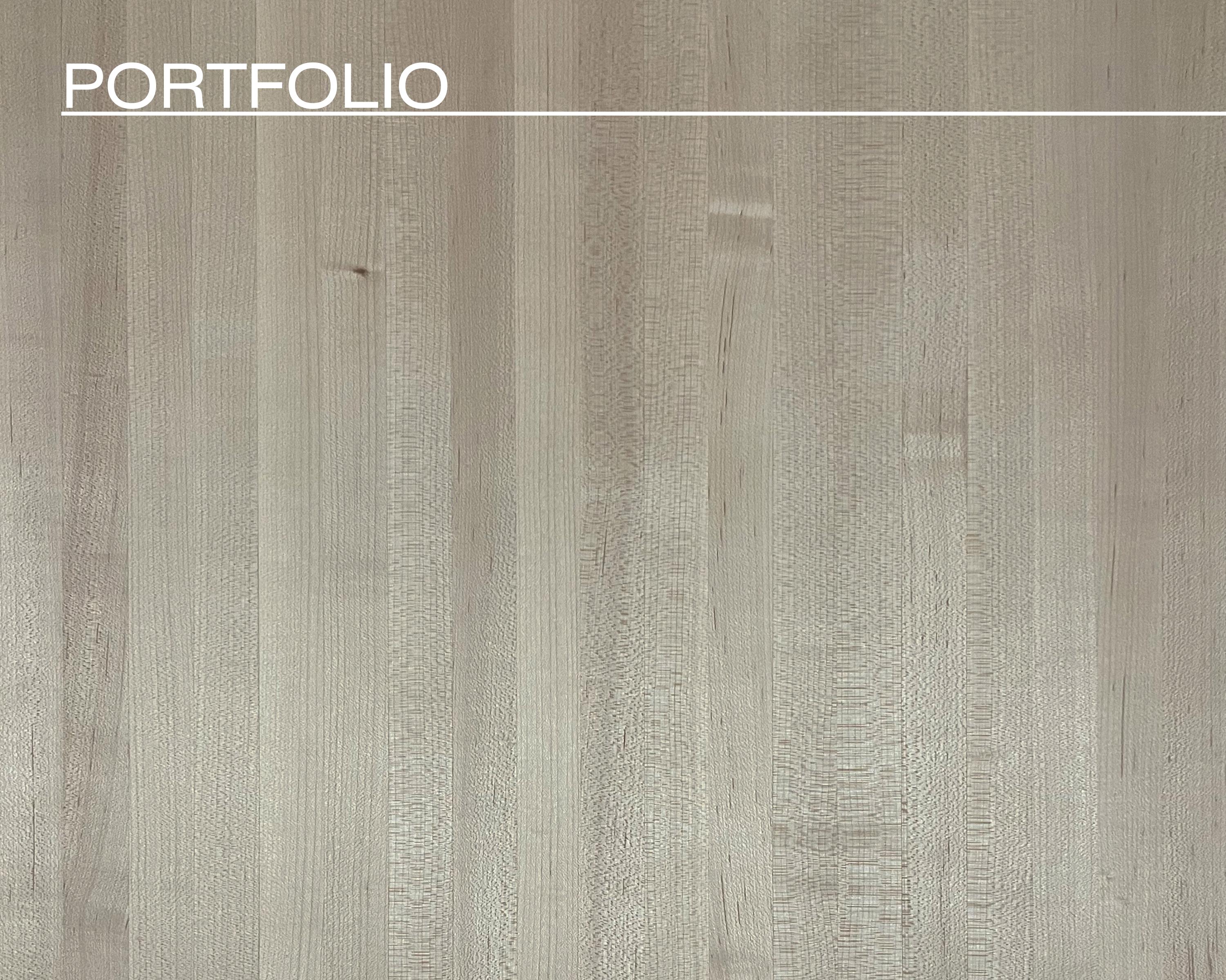 Architecture Portfolio 2024 by joshmoskowitz - Issuu