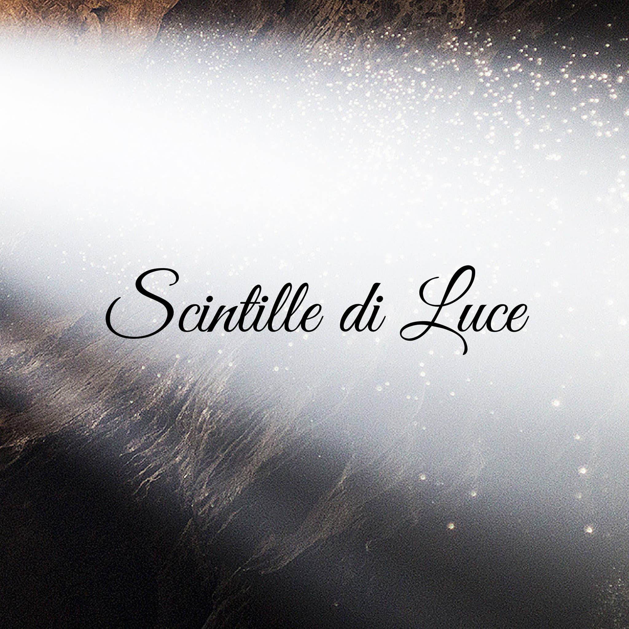 Scintille di Luce Dicembre by figlidellaluce - Issuu