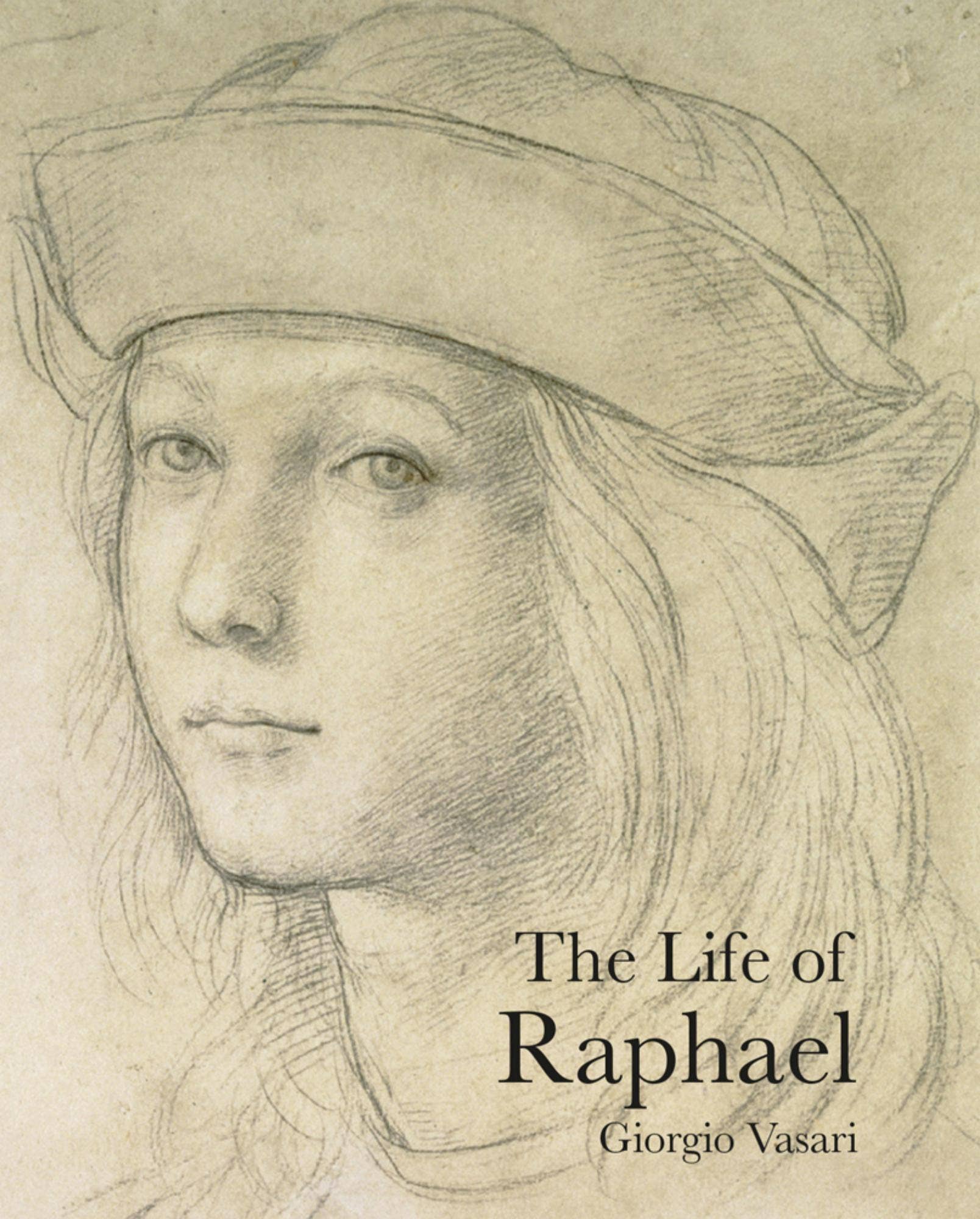 The Life of Raphael by ACC Art Books - Issuu