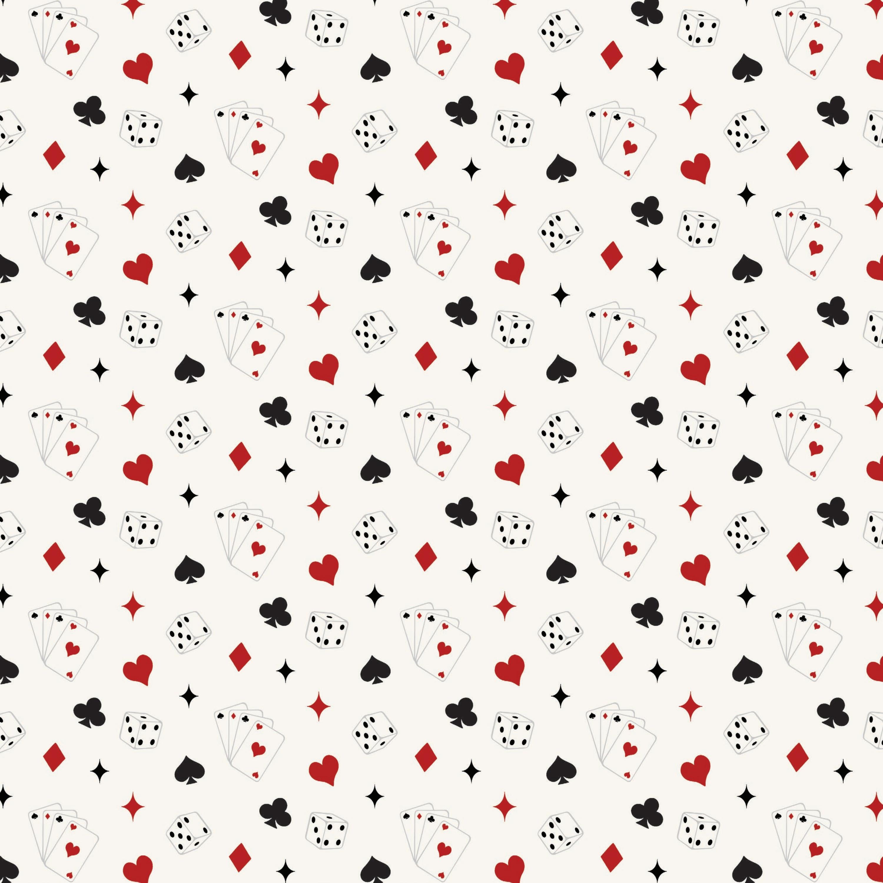 Fun & Games Paper Pack by Creative Memories - Issuu