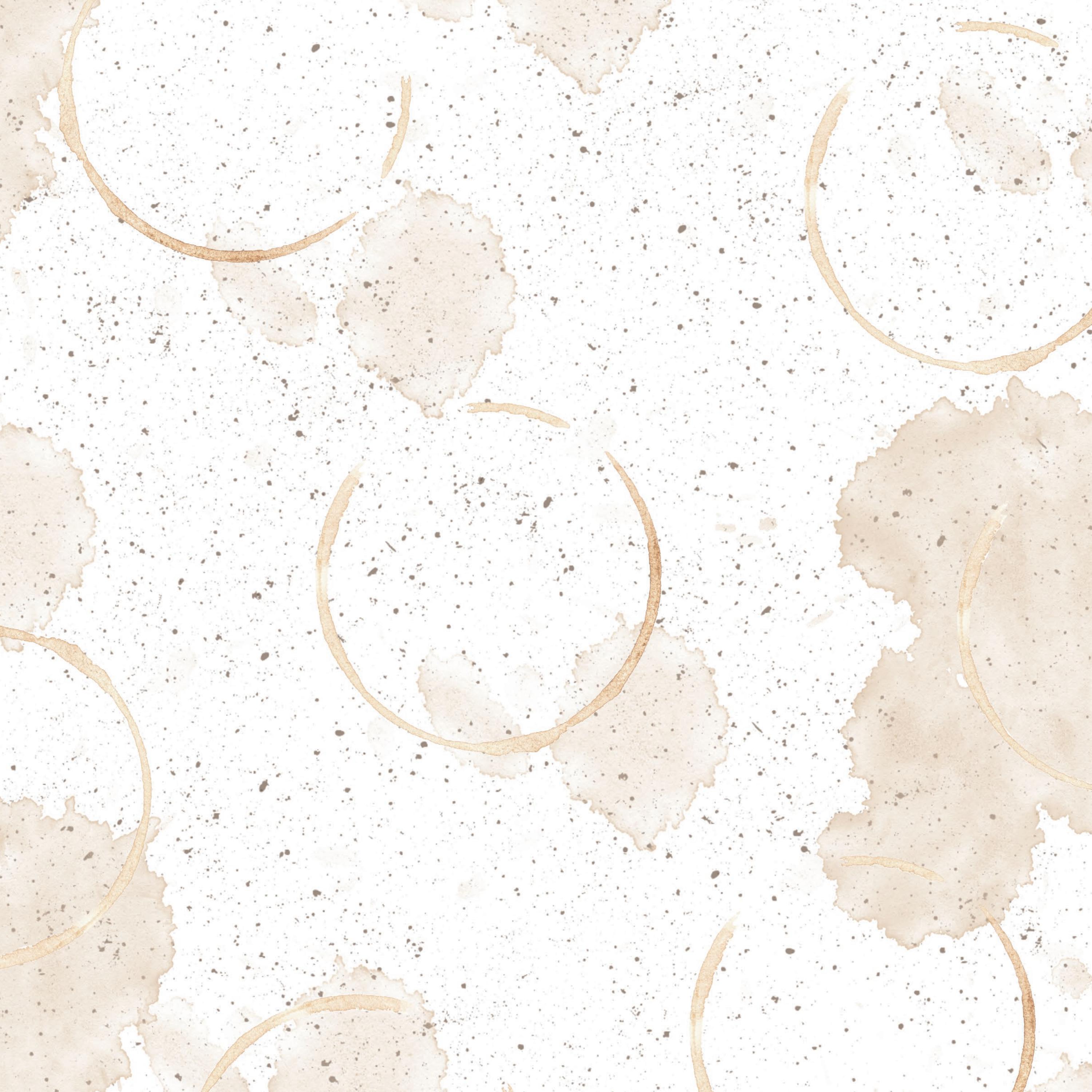 Morning Brew Paper Pack by Creative Memories - Issuu