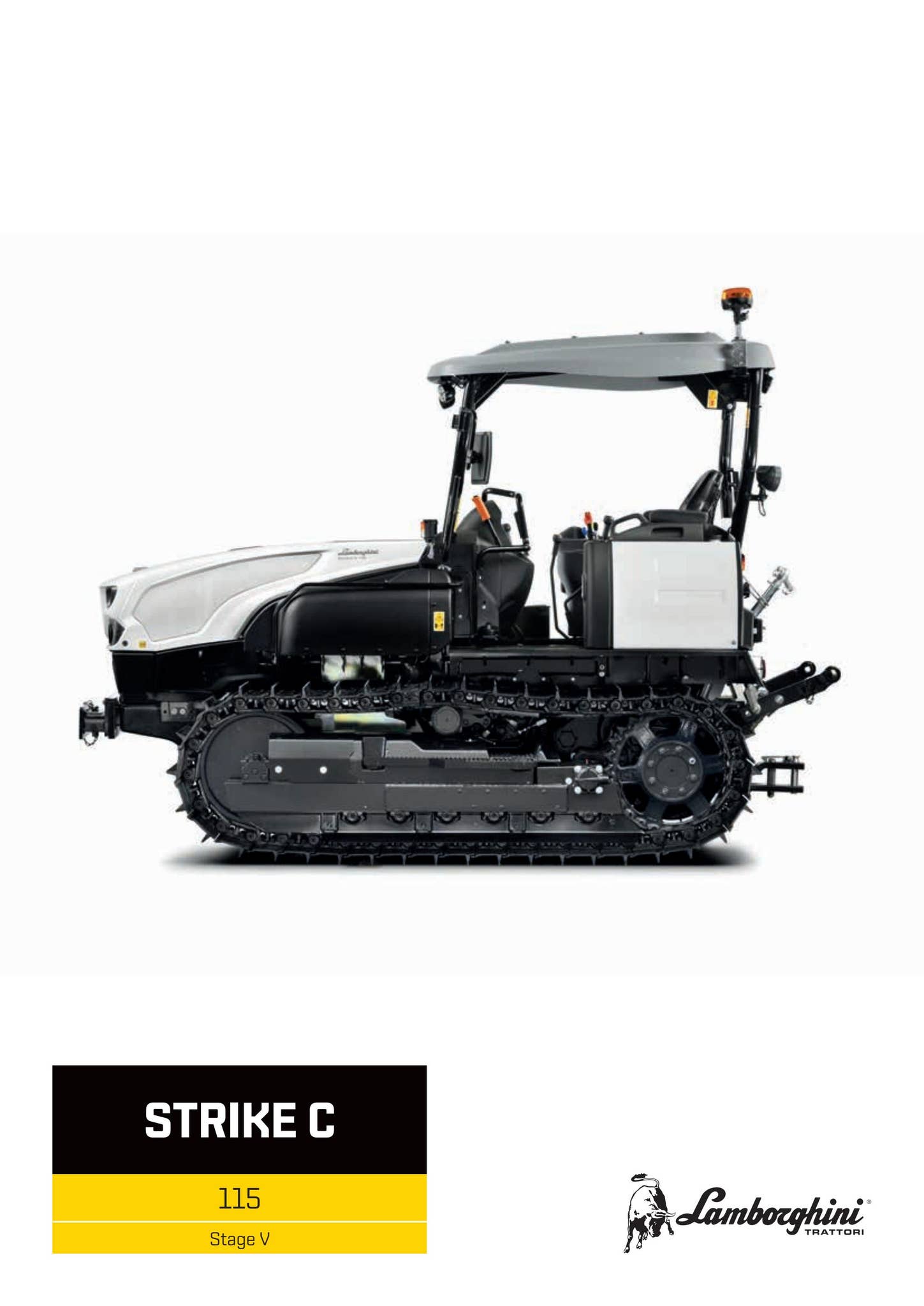 308.9021.3.2-0 Strike C_EN_LOW by Lamborghini Trattori - Issuu