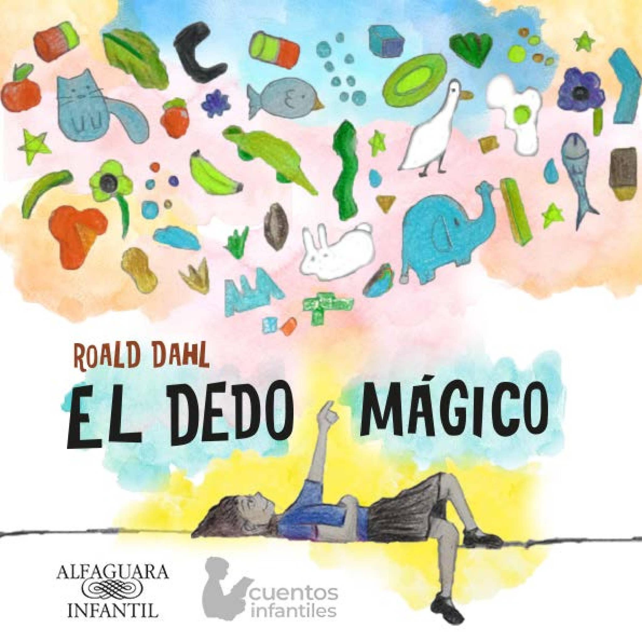 MACHOTE LIBRO by Fabio Gomez - Issuu