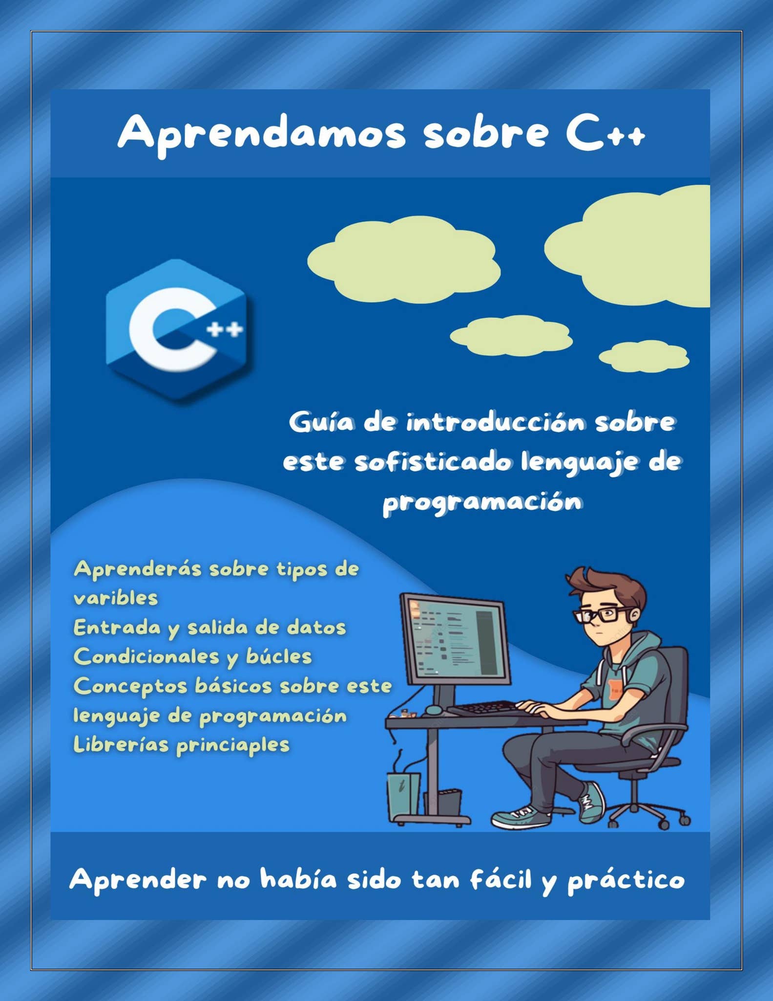 Guía beta del manual by Christian Monterroso - Issuu