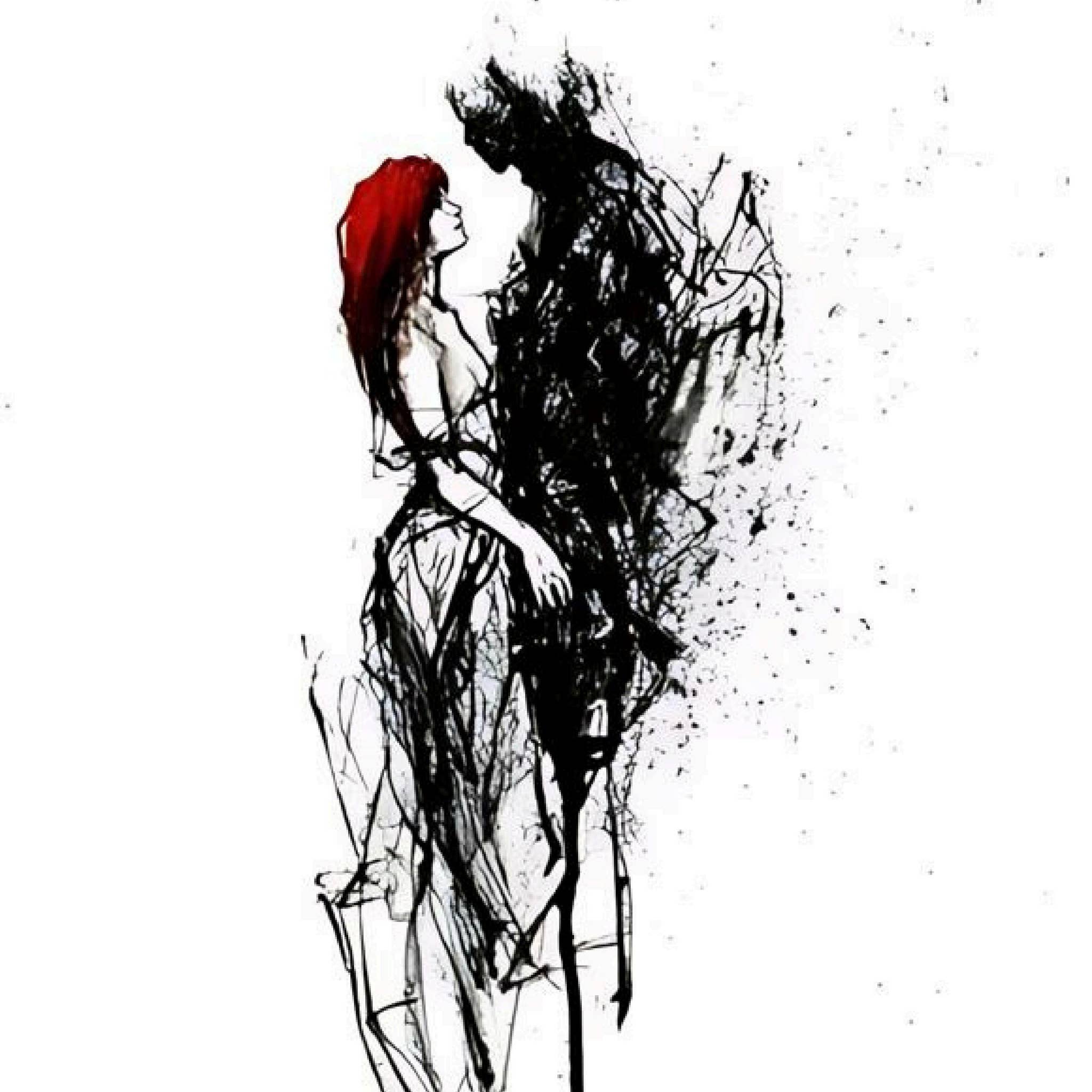 Collection by Tracey Gillespie - Issuu