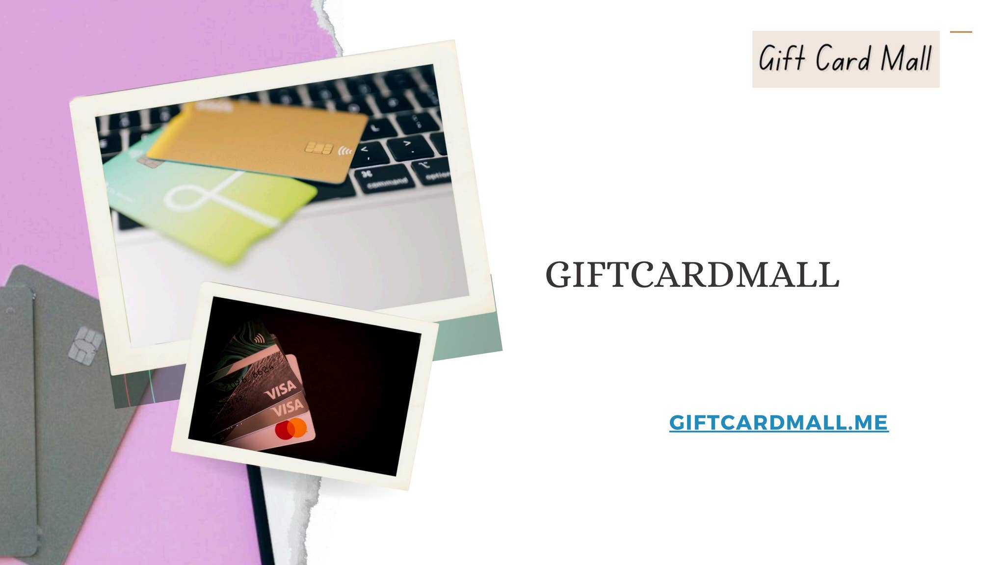 Giftcardmall by Gift Card Mall - Issuu