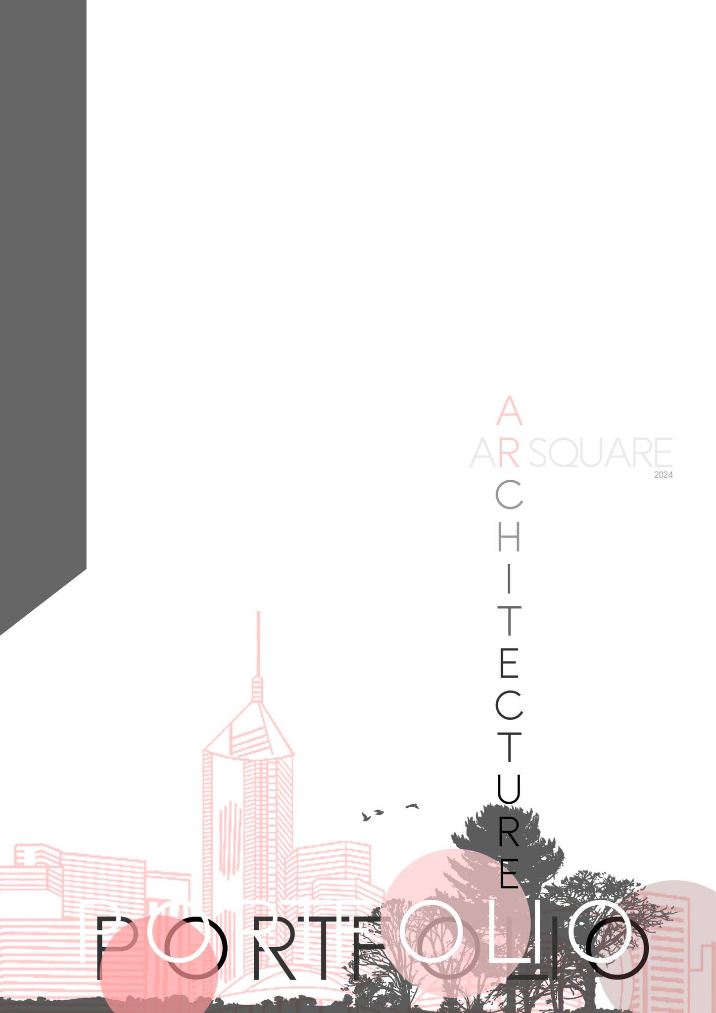 My Portfolio by abdur rahman - Issuu